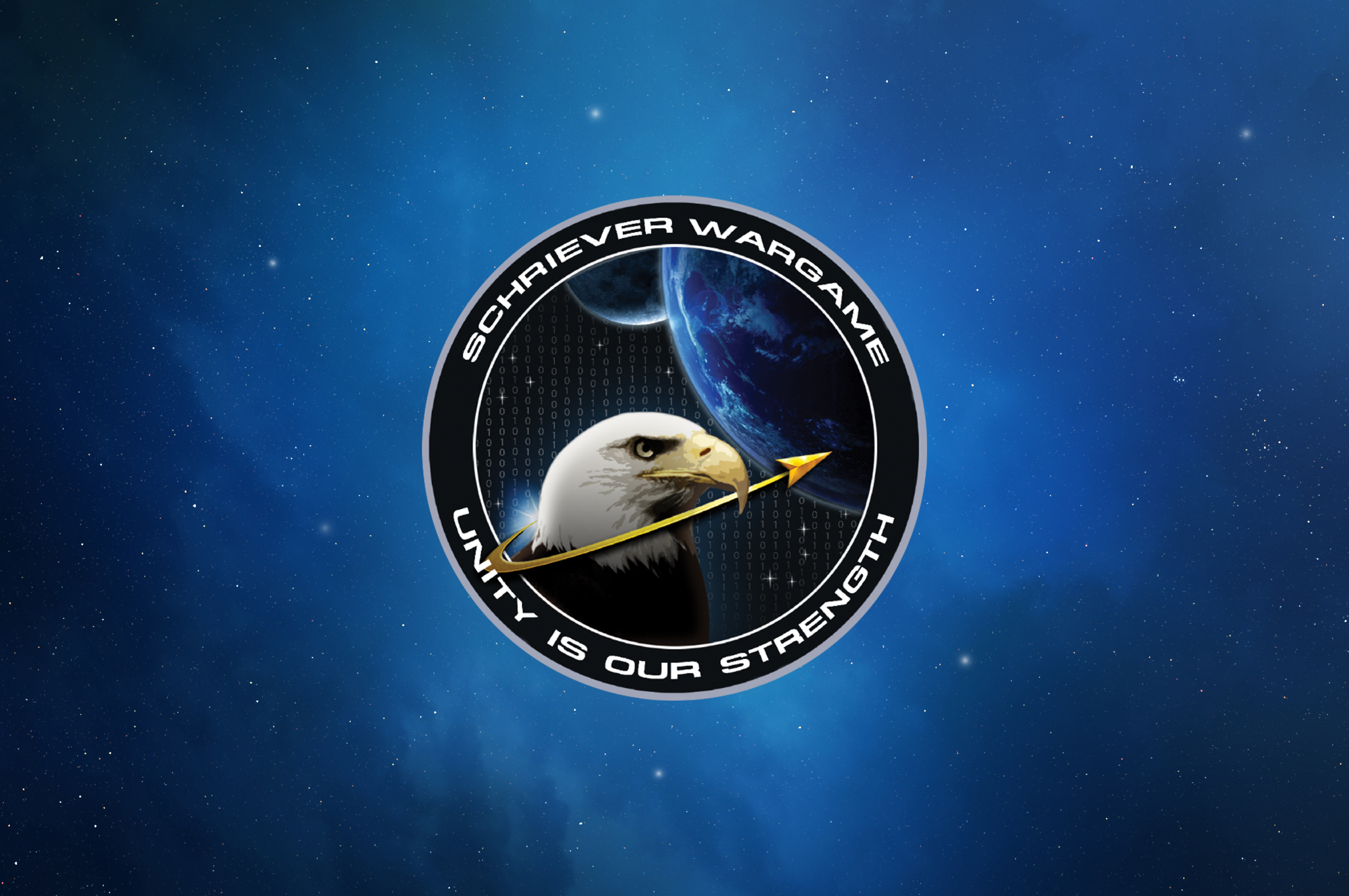 Schriever Wargame 2025 to explore future space strategy, strengthen ...
