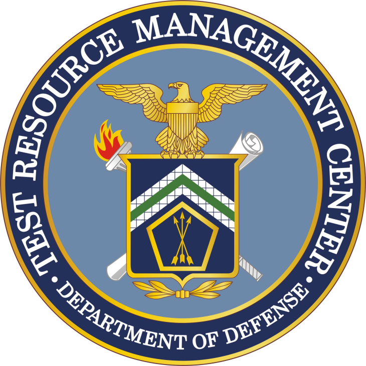 Advancement presentations highlight DOD test council visit > Eglin Air ...