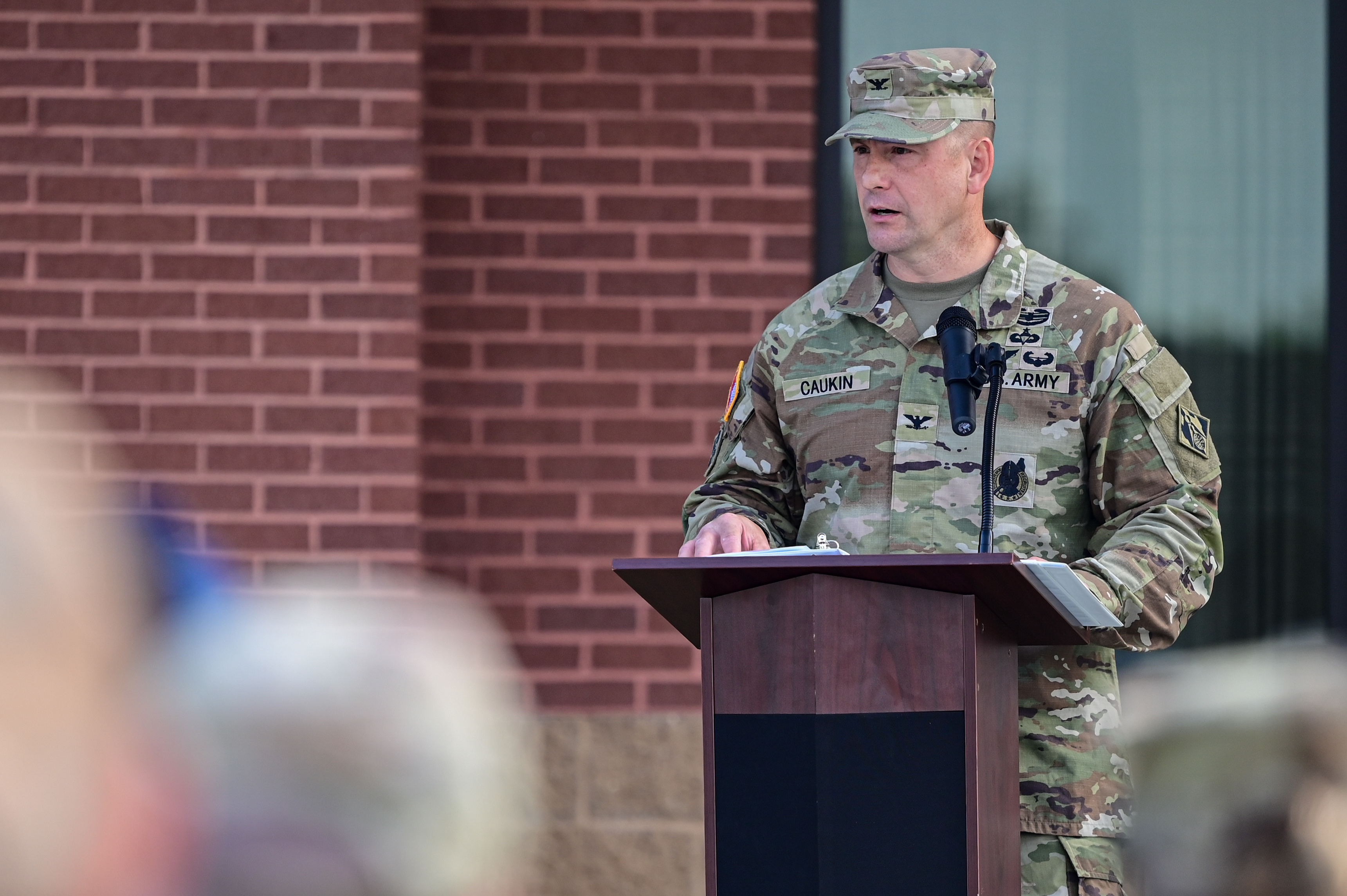 New dorms boost TLR Airmen quality of life > Little Rock Air Force Base ...