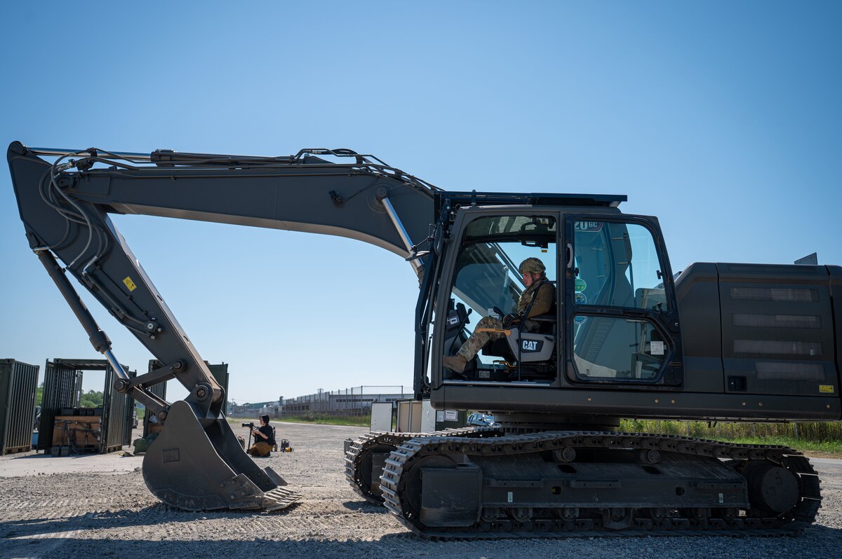 REFORPAC 2025: 374 CES, JASDF team up for RADR exercise > Eighteenth ...