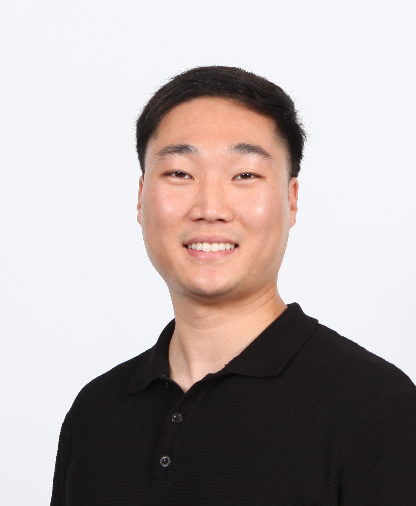 SkillBridge Spotlight Series: 10 Questions with Staff Sgt. Hanwool Lee ...