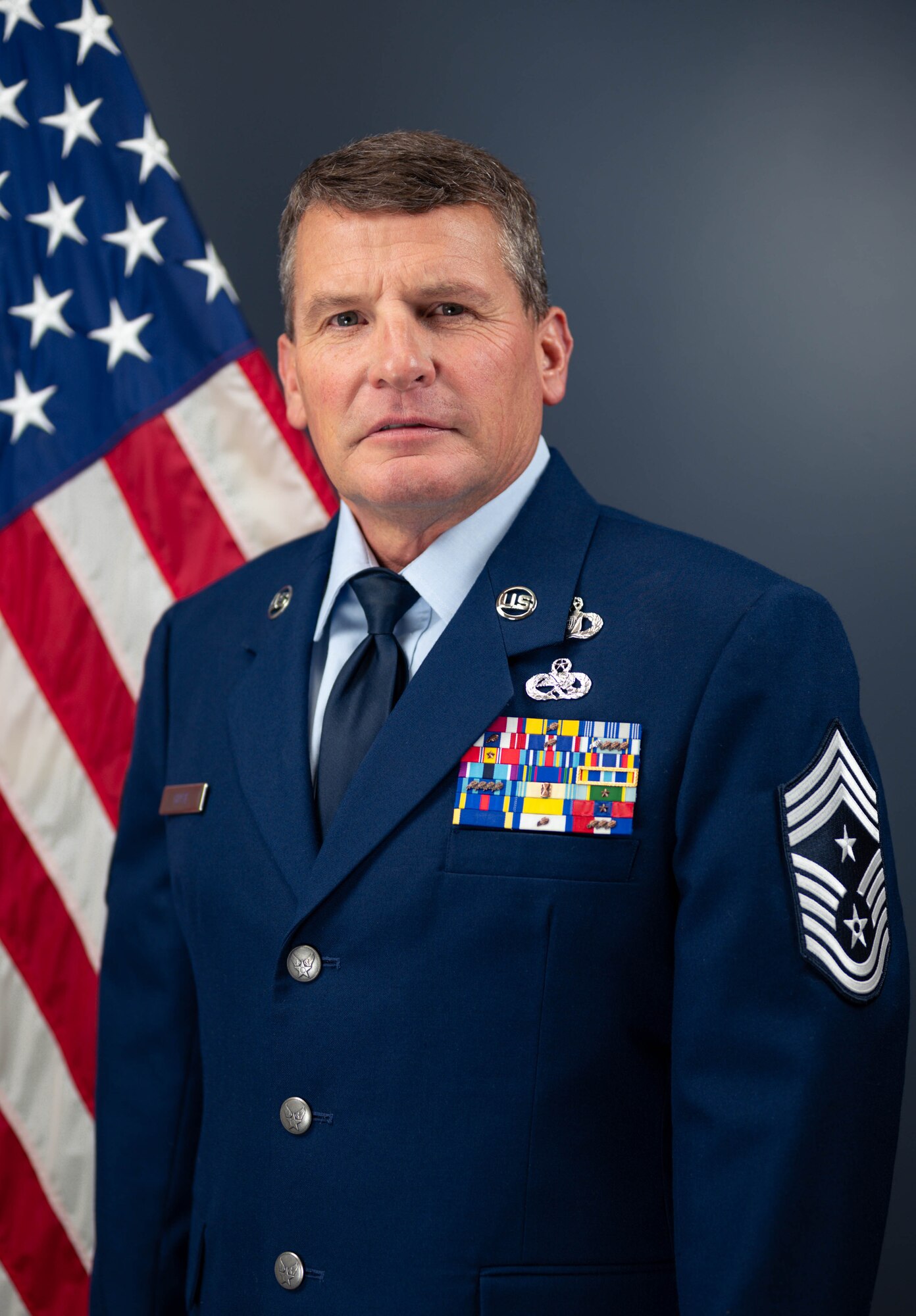 Christopher L. Guyse > 186th Air Refueling Wing > Display