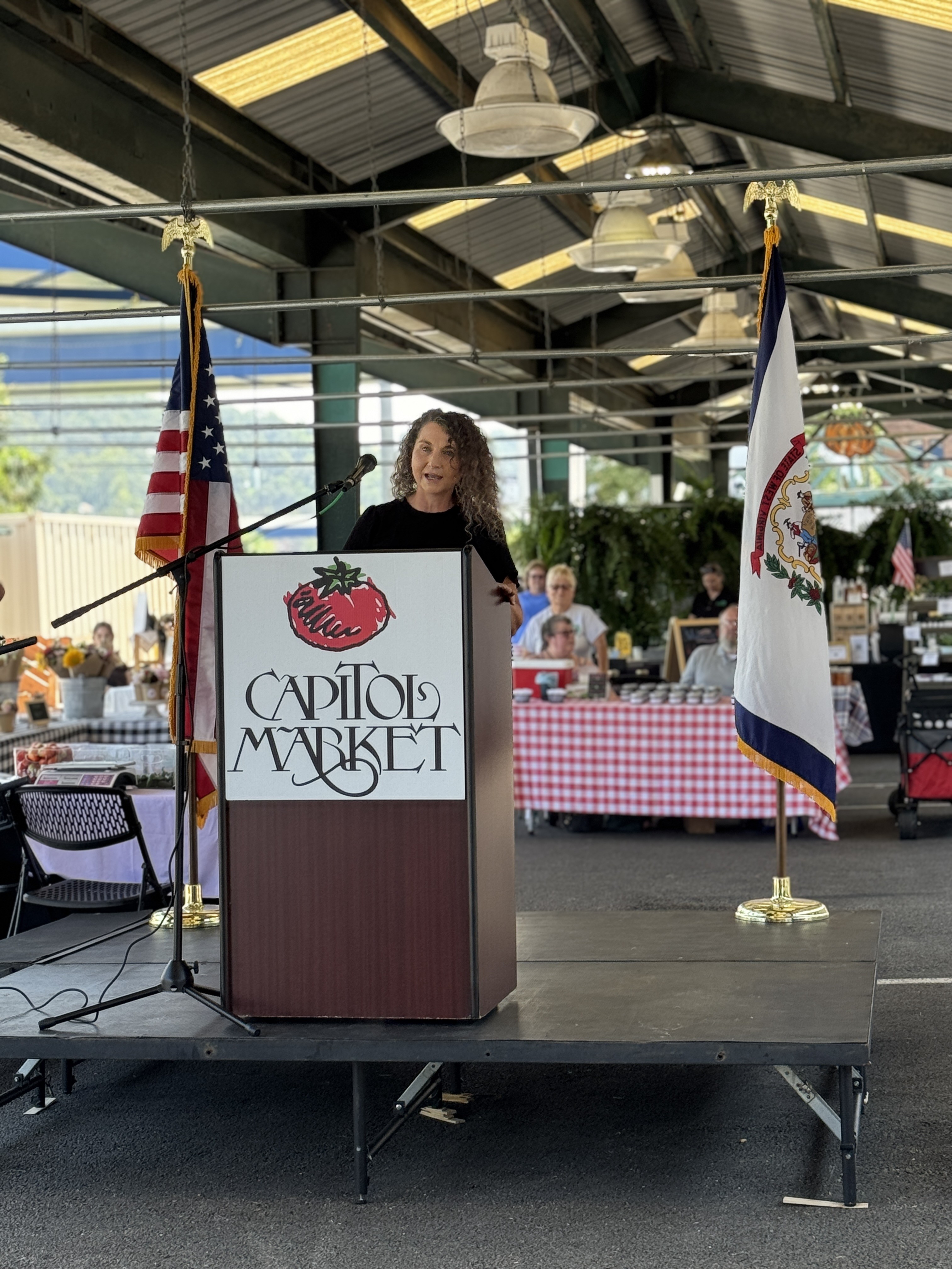 167th Airmen deploy as Mission Generation Force Element > West Virginia ...