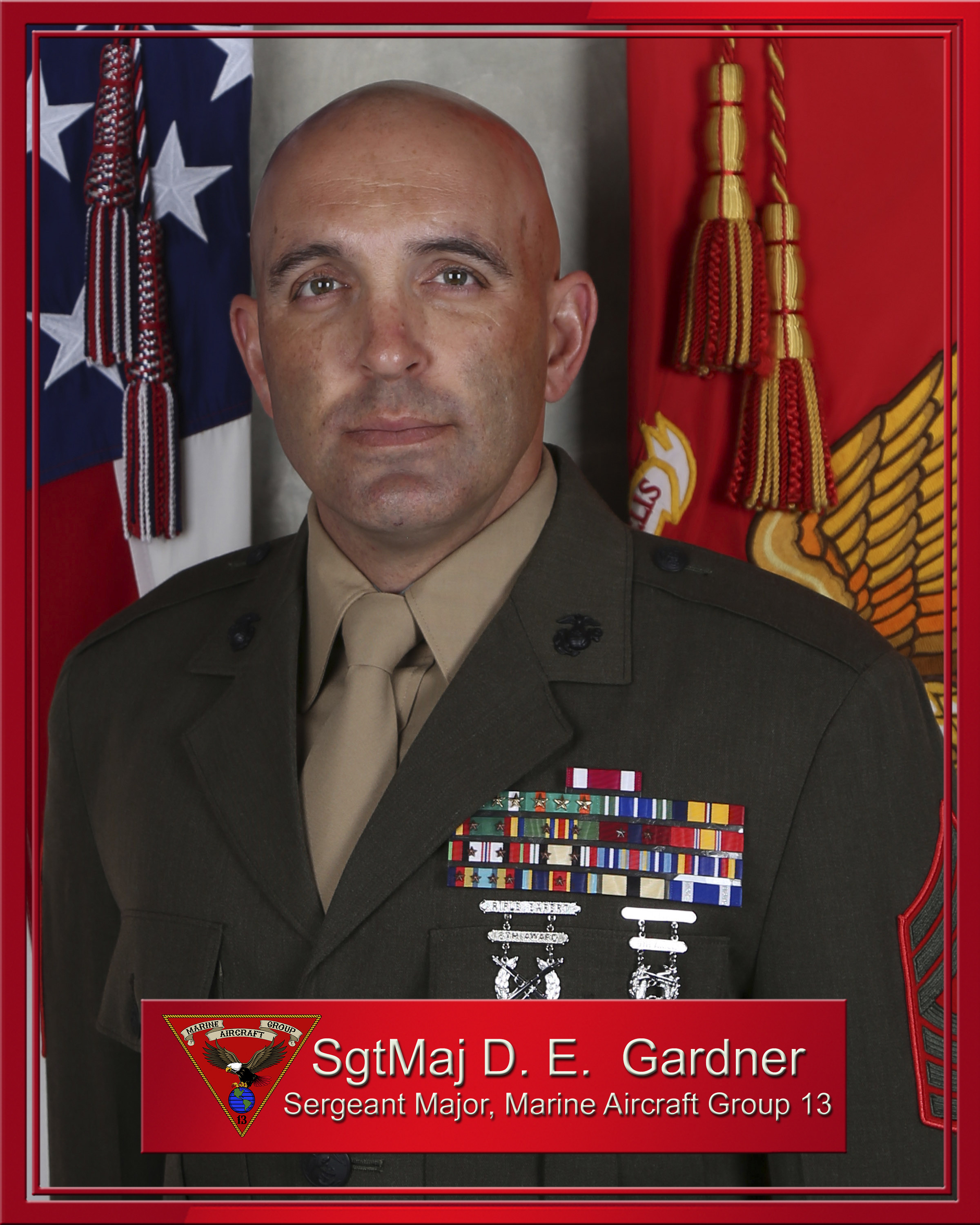 achievement hunter without ryan