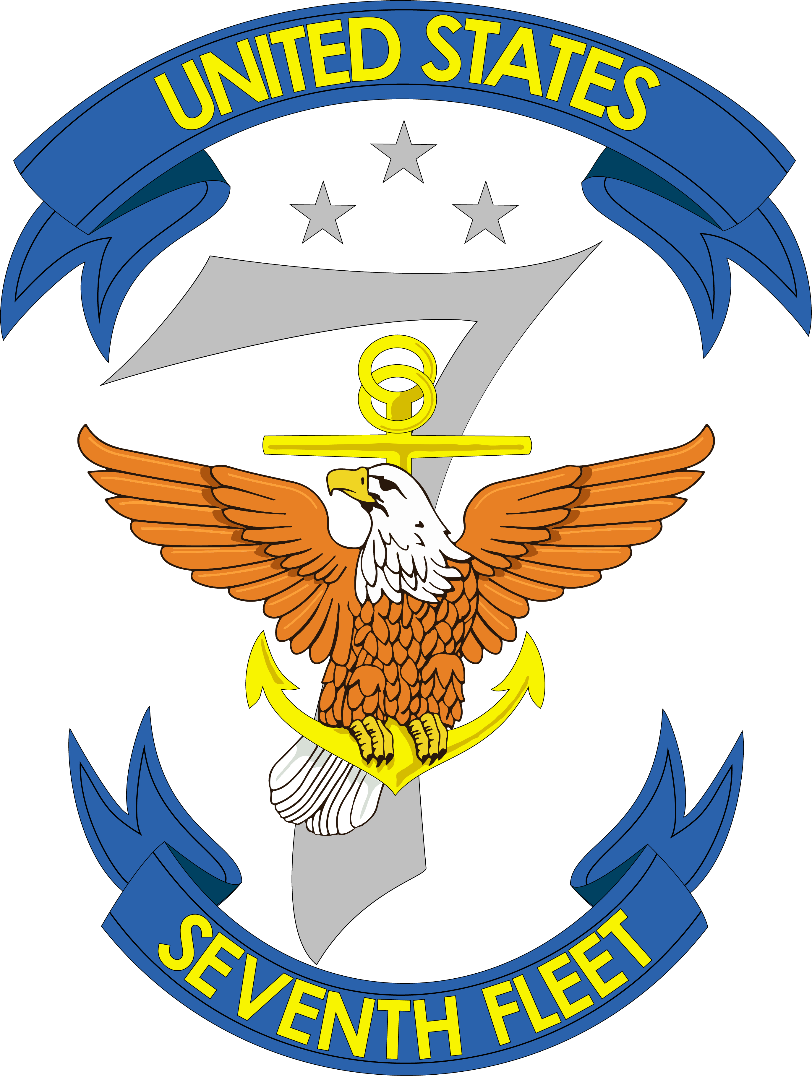 U.S., Allied Forces Join for Exercise Pacific Vanguard 2025 > United ...