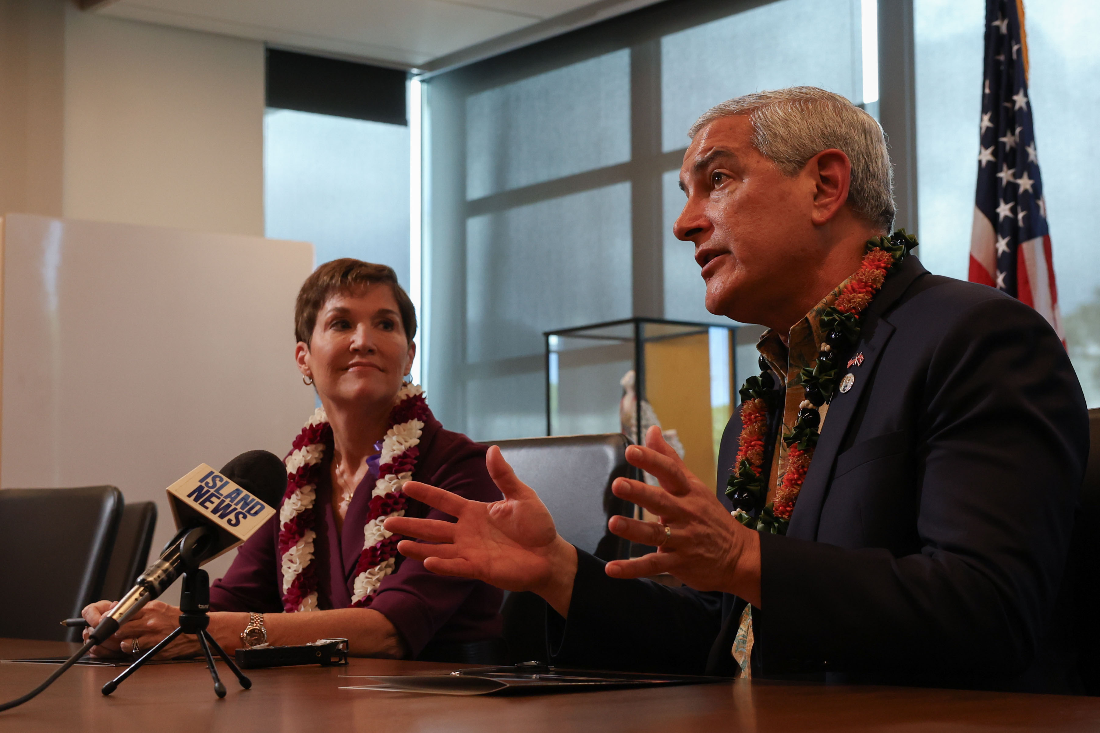 Educational Partnership Agreement between the Defense POW/MIA ...