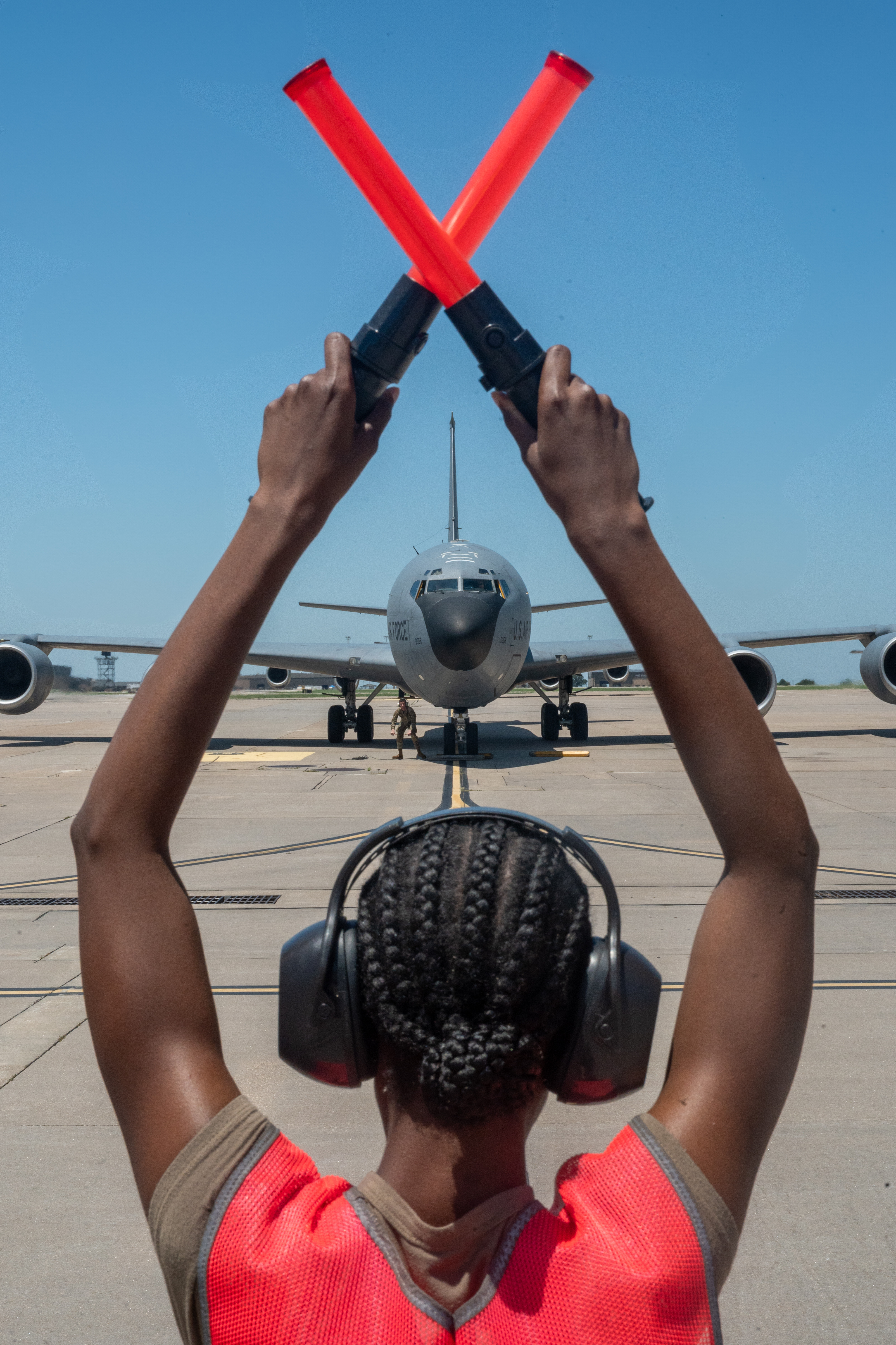 250708-F-CV734-4097