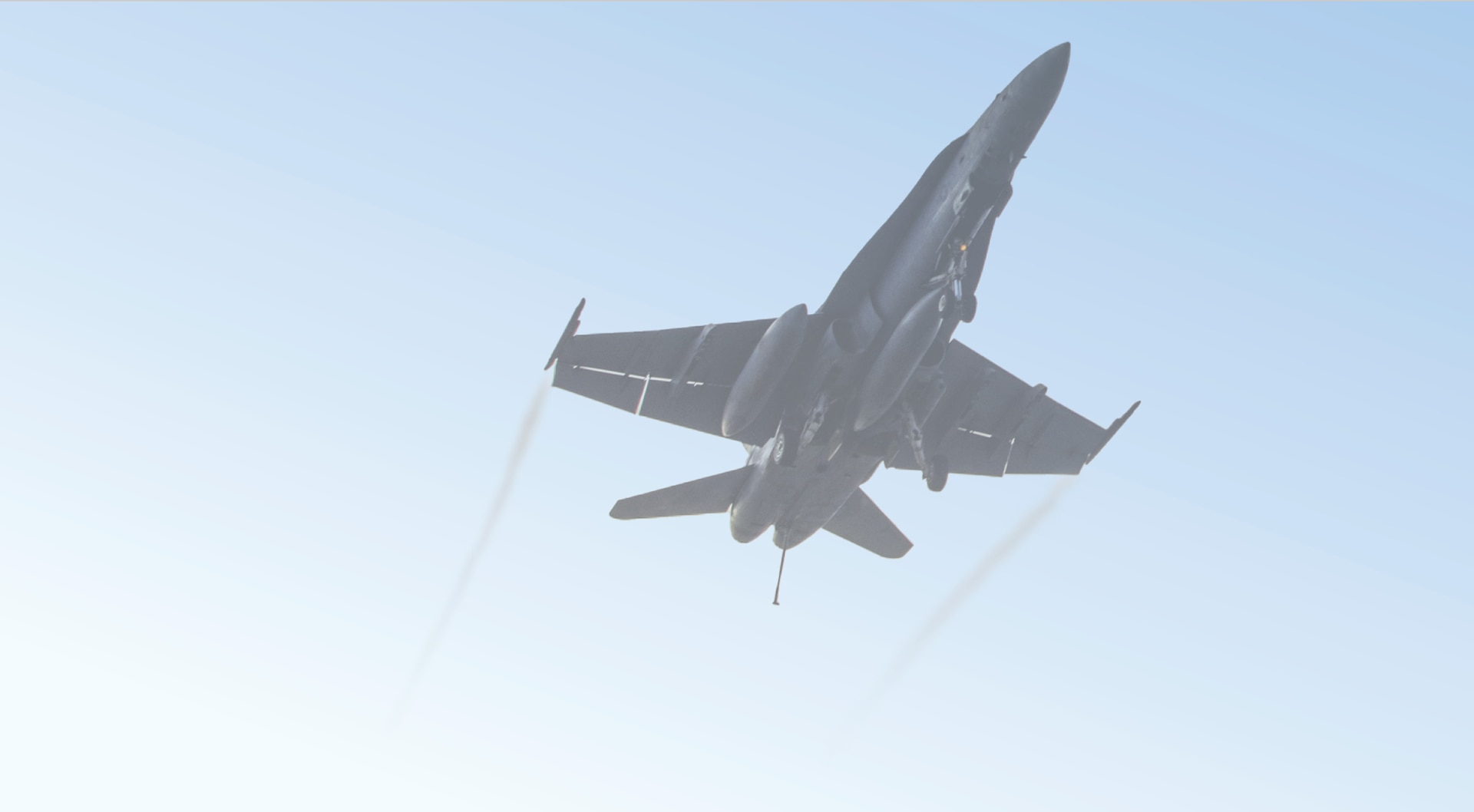 In Memoriam: Douglas Michael “Dorothy” Morea Commander, U.S. Navy ...