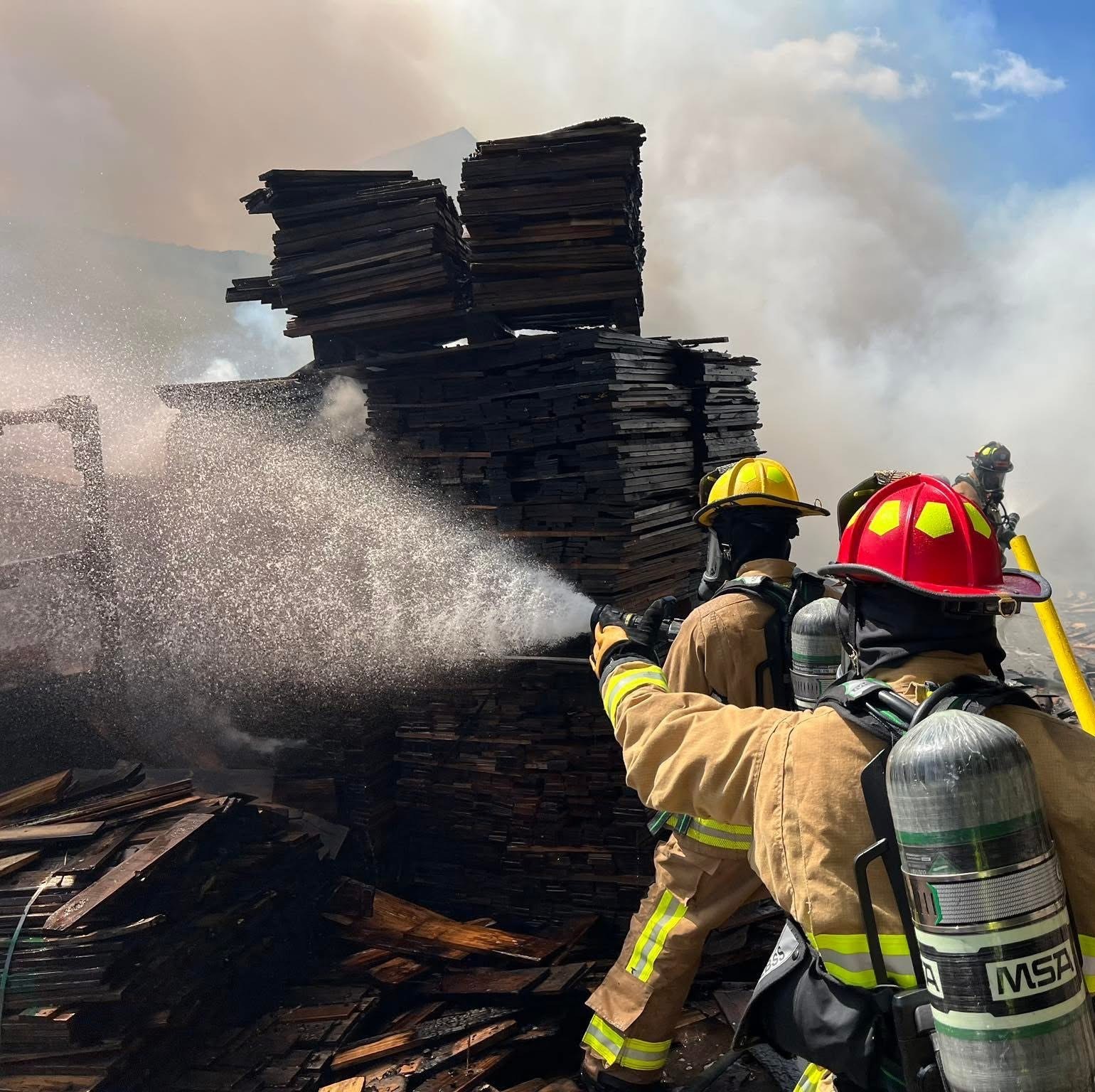 A Second Set of PPE: Pride, Professionalism, and Excellence Can Protect ...