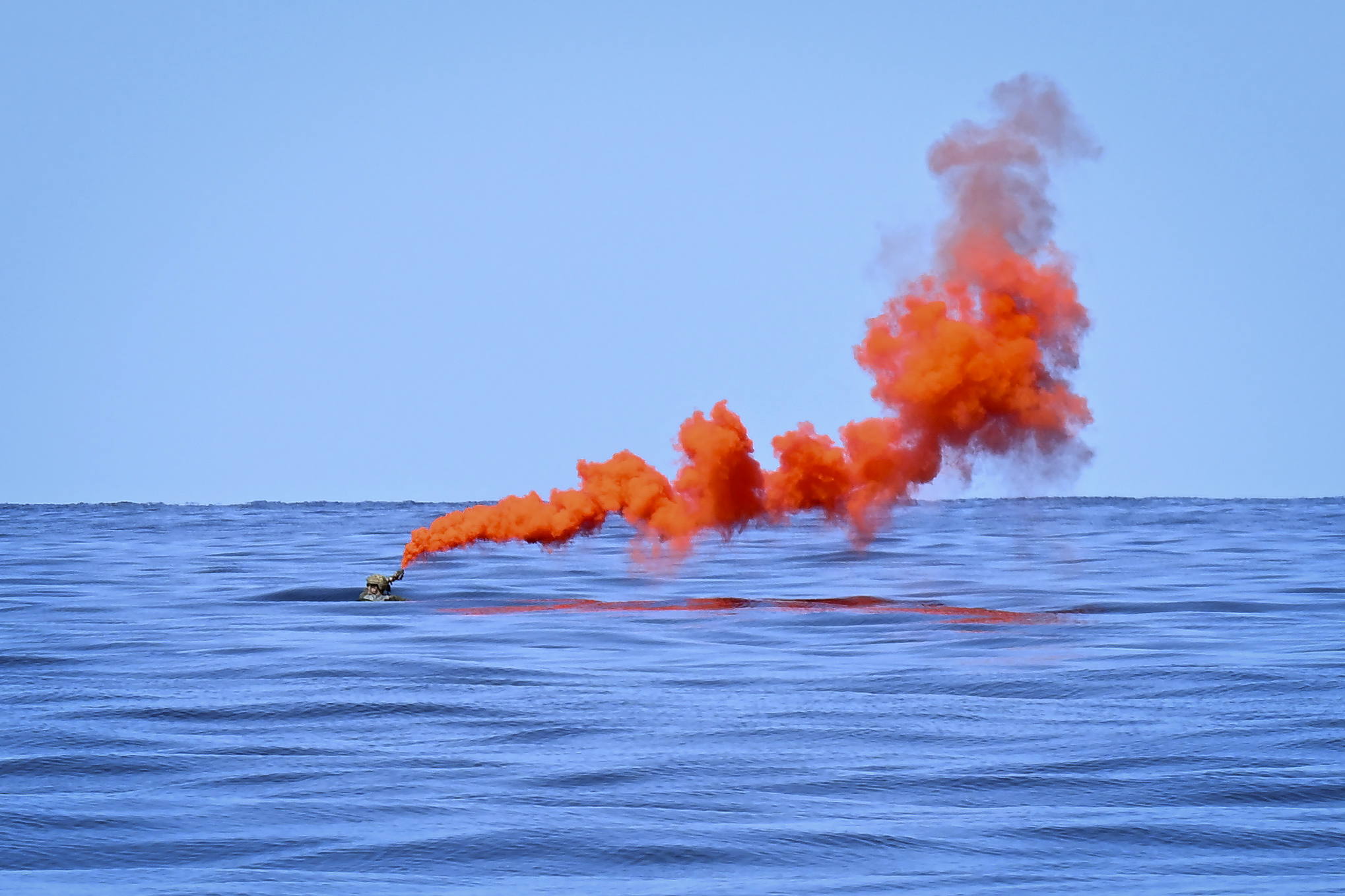 31st Operations Group War Day exercise > Royal Air Force Mildenhall ...