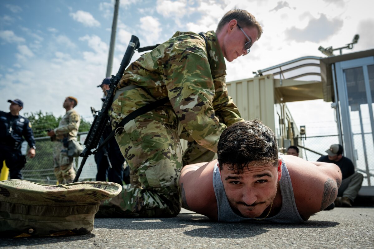 Misawa Air Base > Home