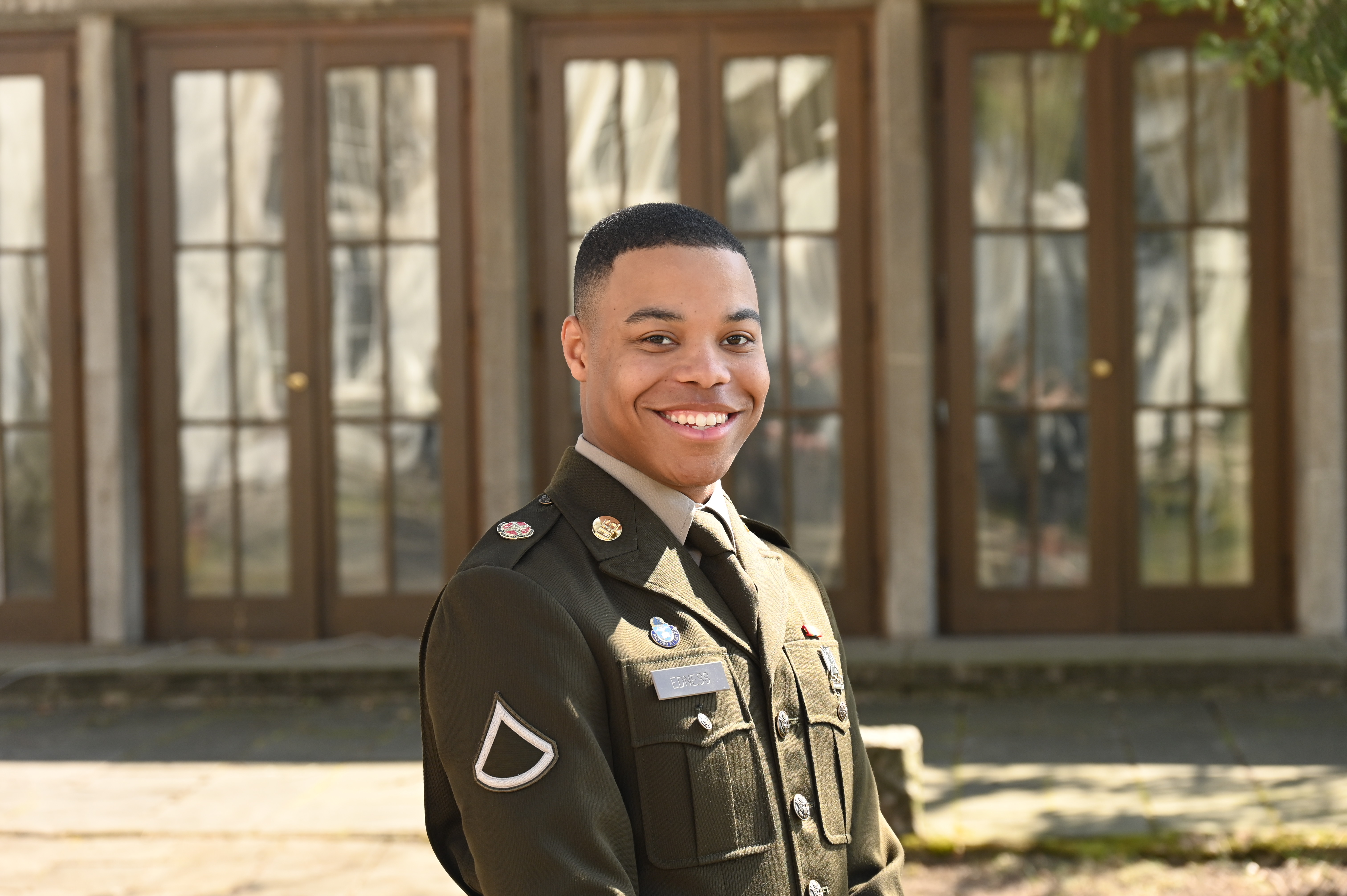 Q&A: Understanding Eligibility and Coverage With TRICARE Prime Remote ...