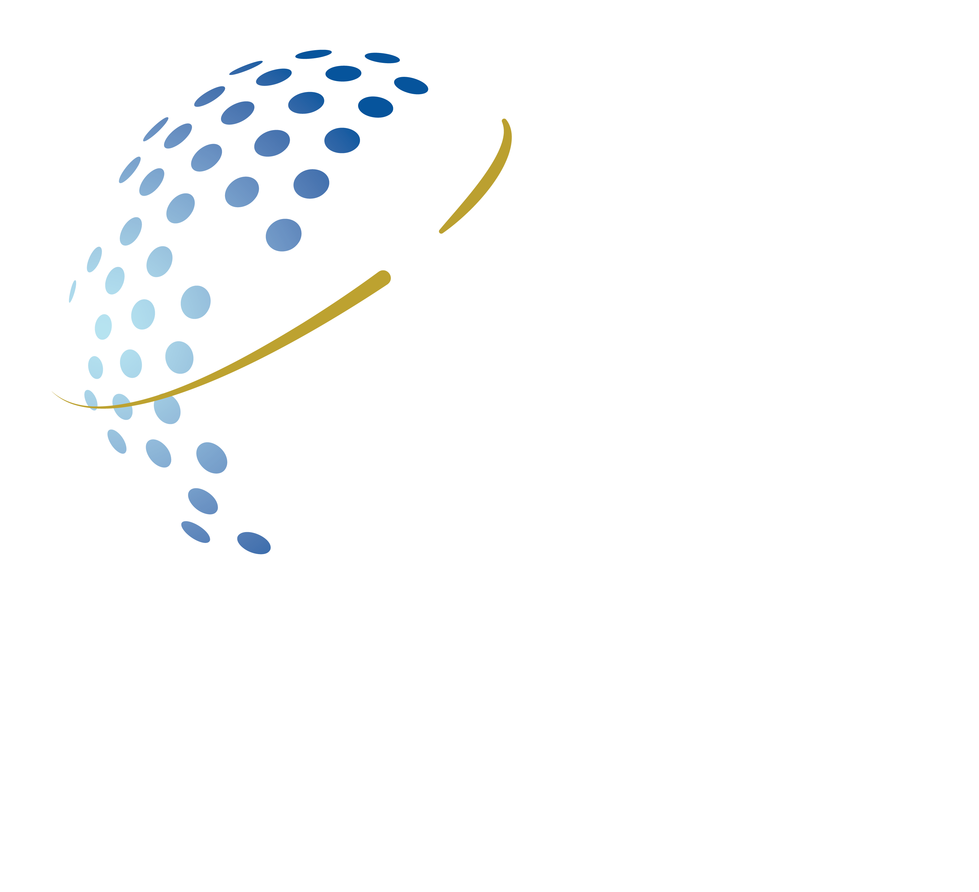 Warfighter’s Fitness Playbook