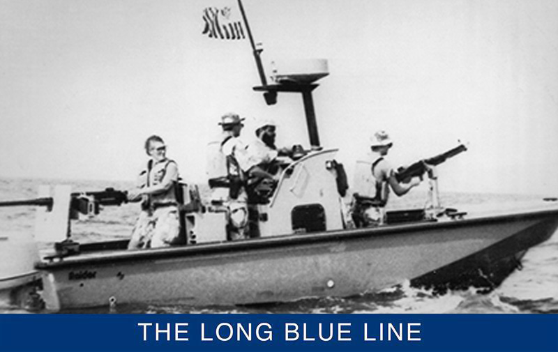 Coast Guard PSUs—nearly 45 years of service! > United States Coast ...