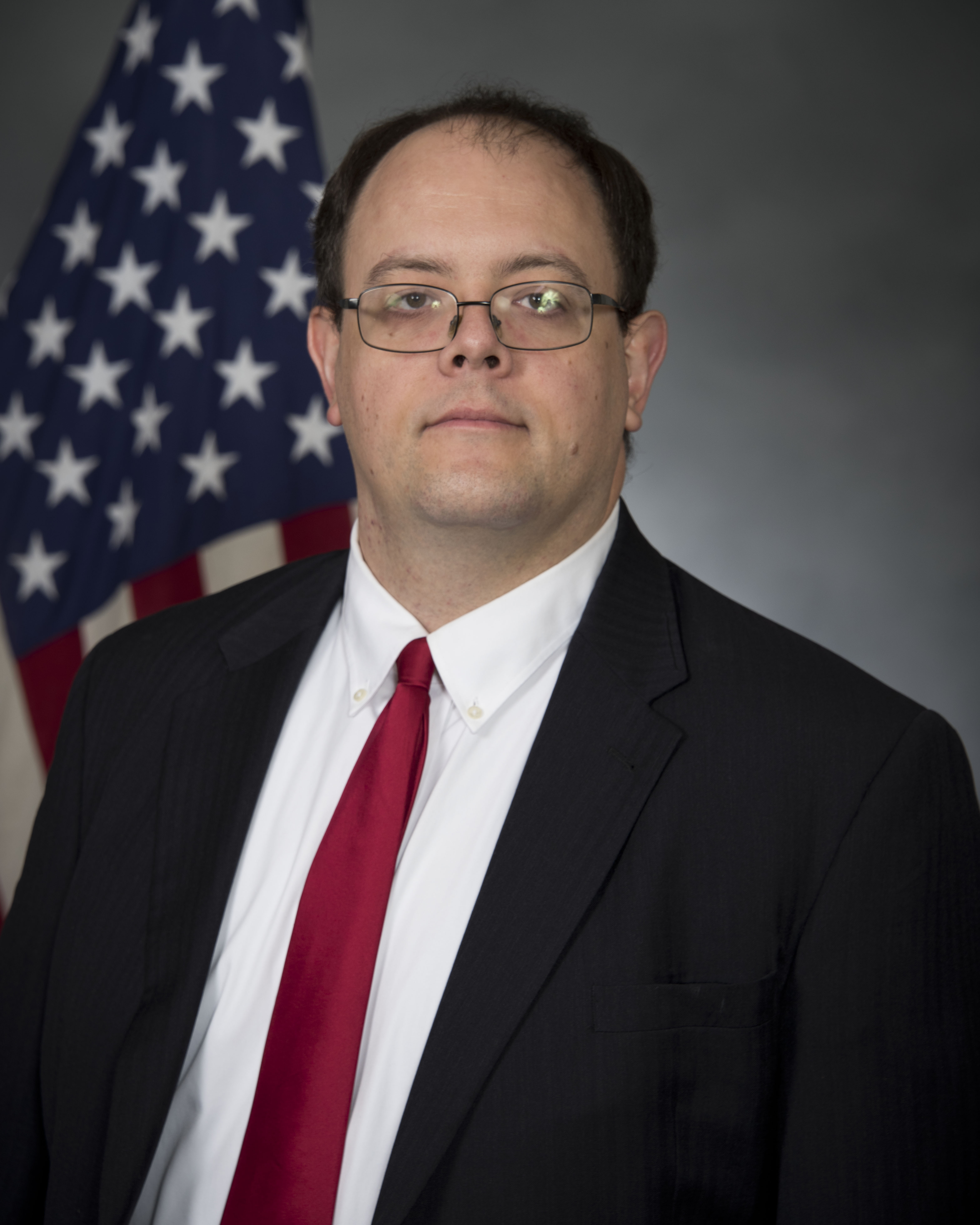 DR. JOHN MAURER > Air University (AU) > SAASS Article Display