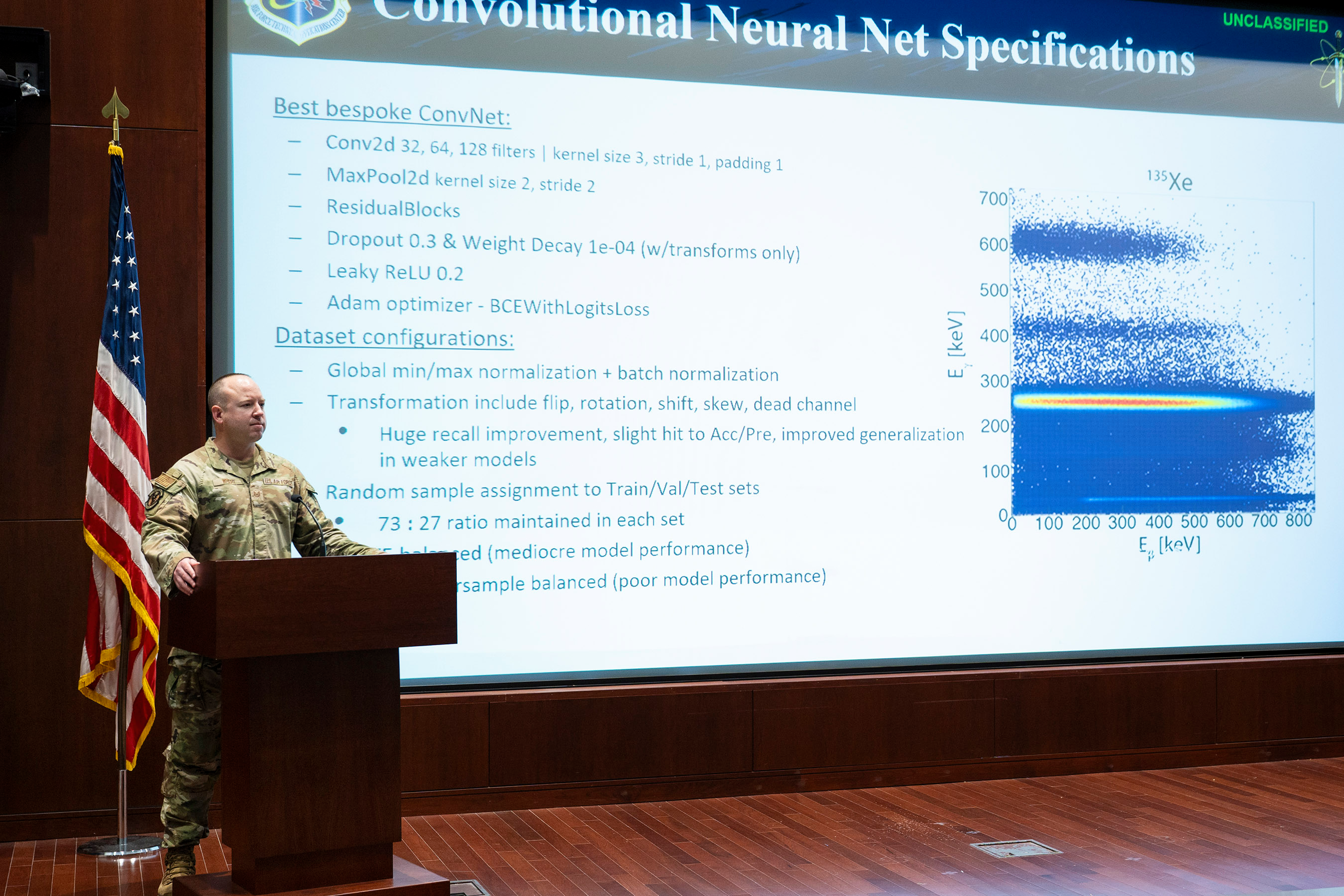 Deep Learning Breakthrough at DAF-MIT AI Accelerator Modernizes U.S ...