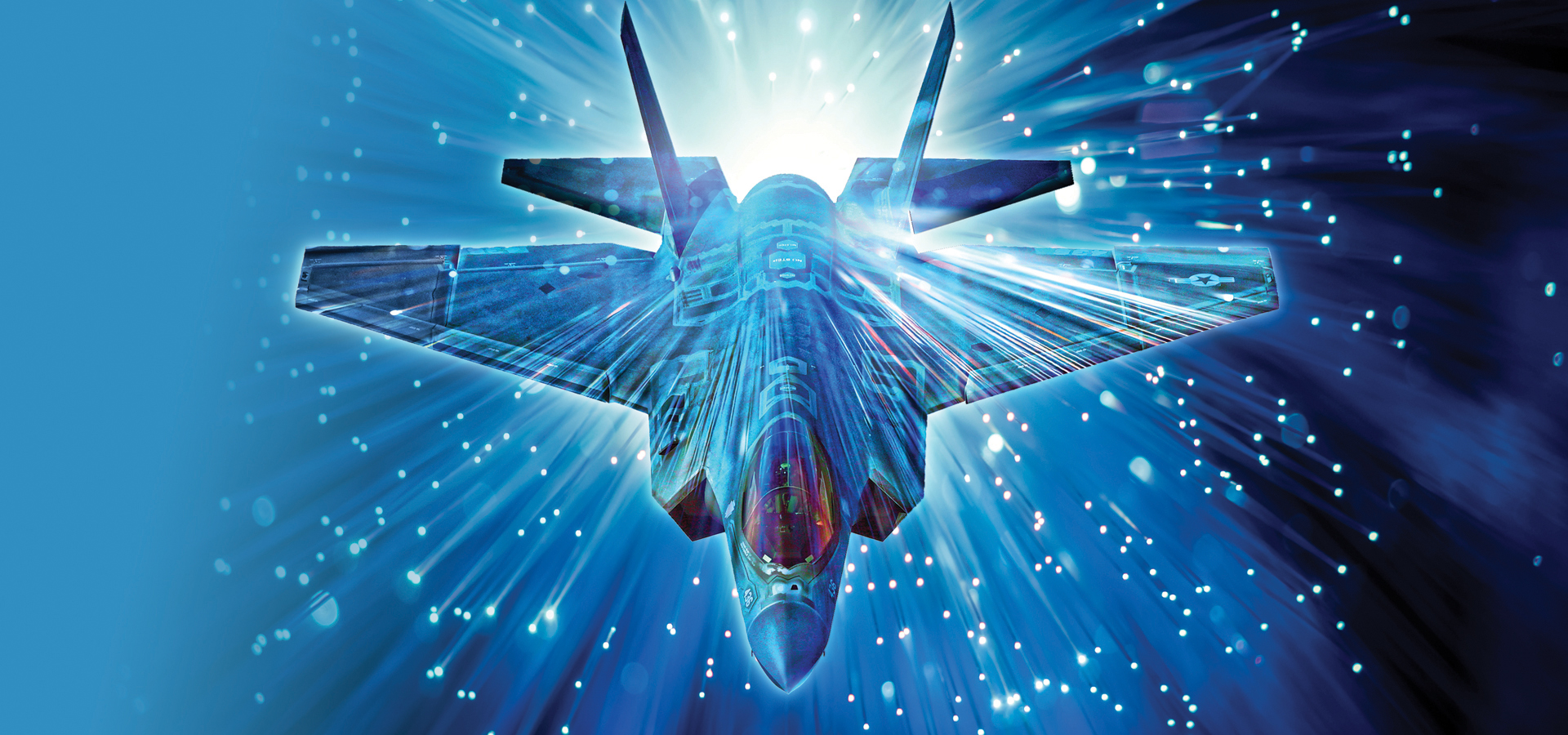 Fiber Optic Equipping Critical for Avionic Systems > Naval Aviation ...