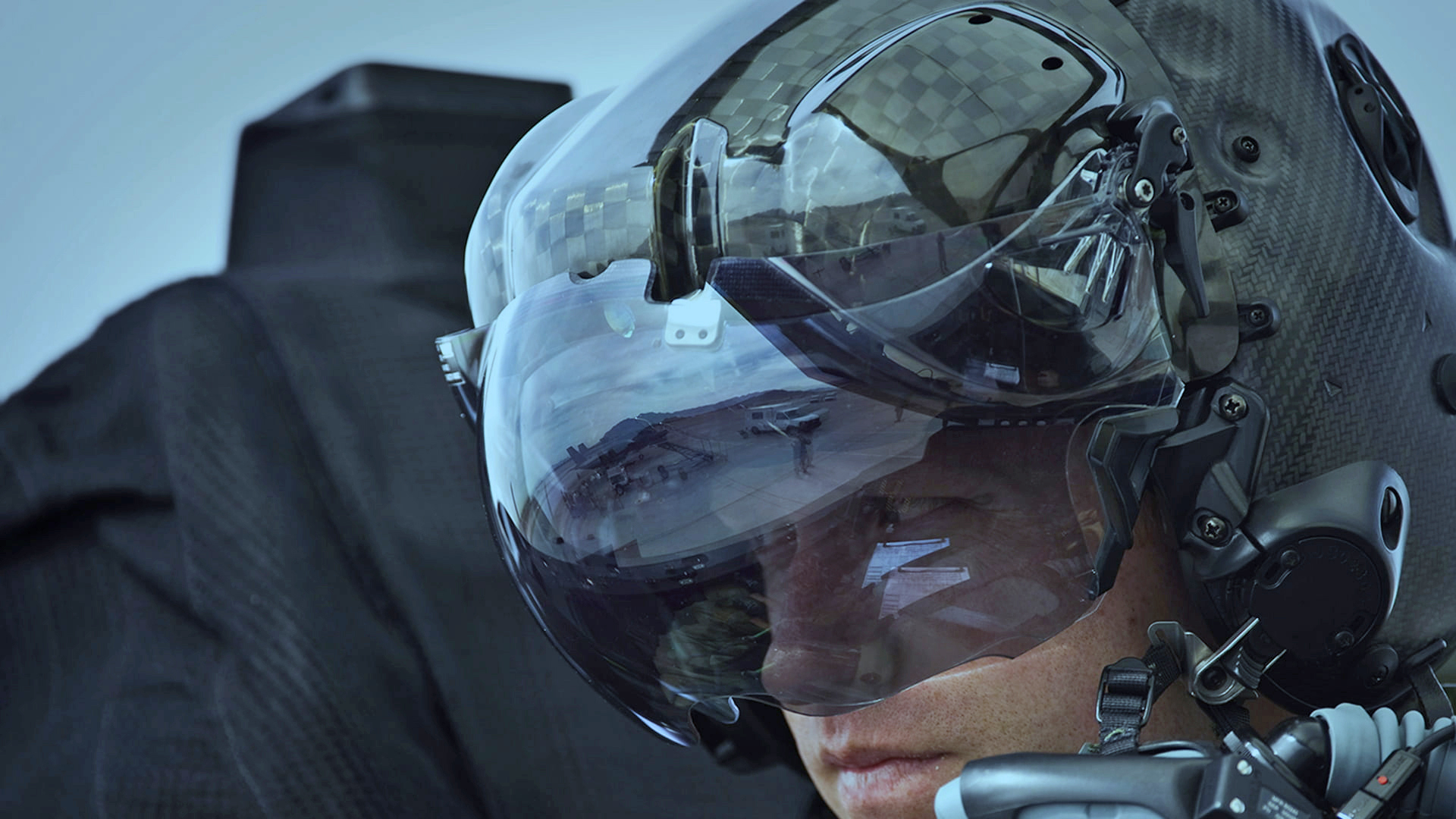 Fiber Optic Equipping Critical for Avionic Systems > Naval Aviation ...