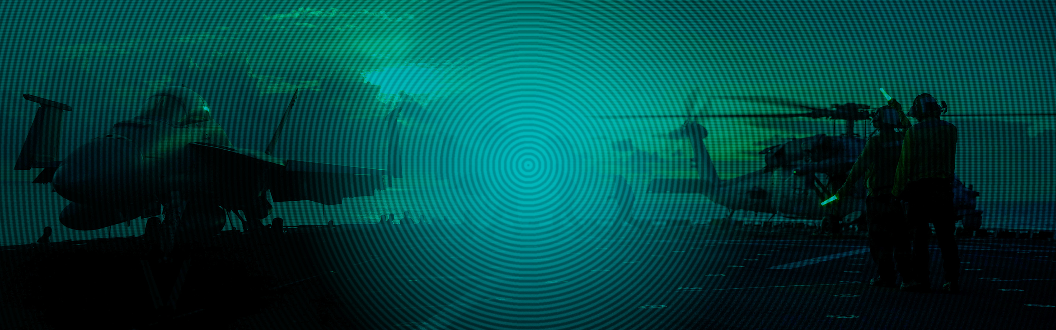 NAVSUP WSS Sustainment Team Keeps EO3 Test System Mission-Ready for ...