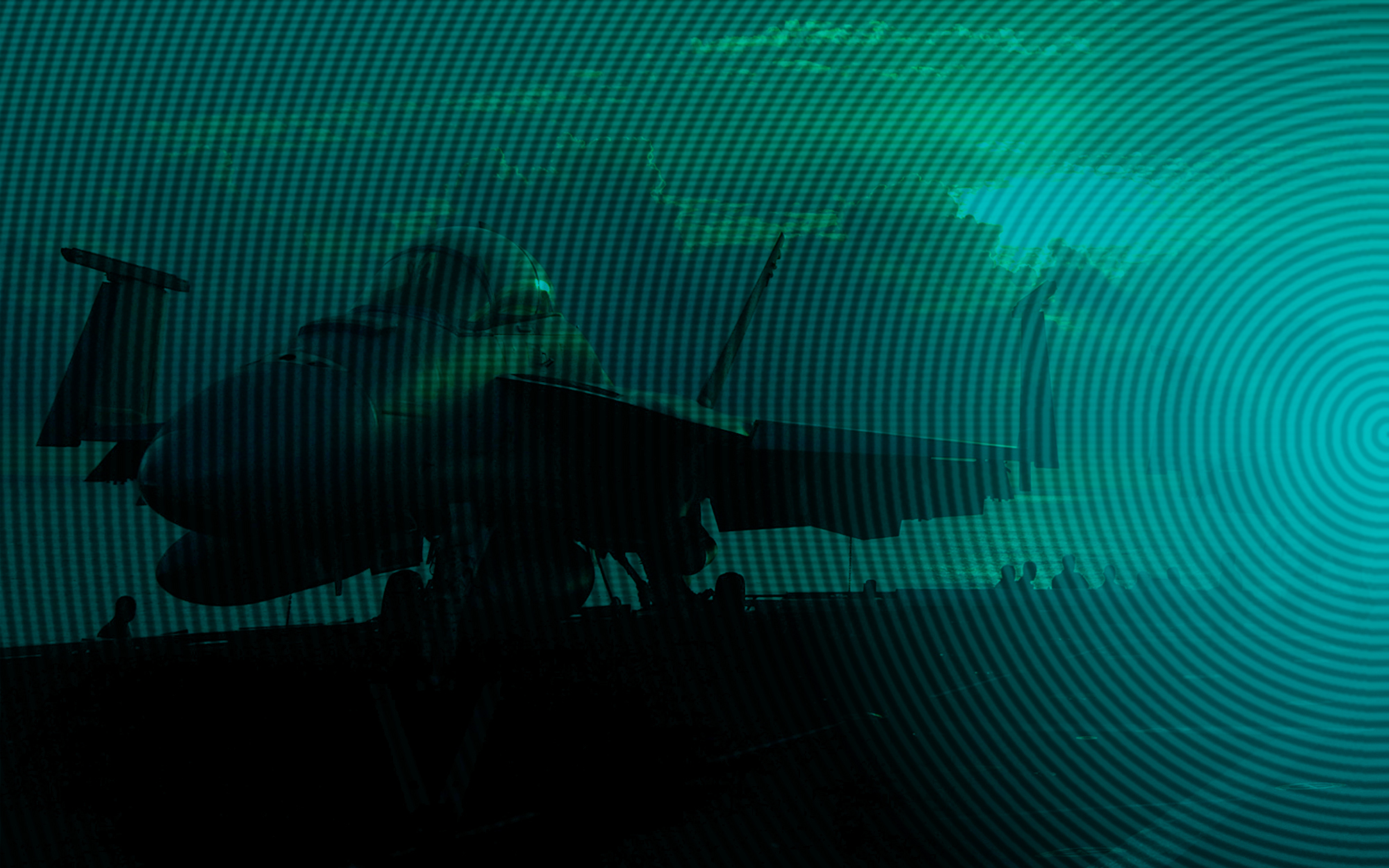 NAVSUP WSS Sustainment Team Keeps EO3 Test System Mission-Ready for ...