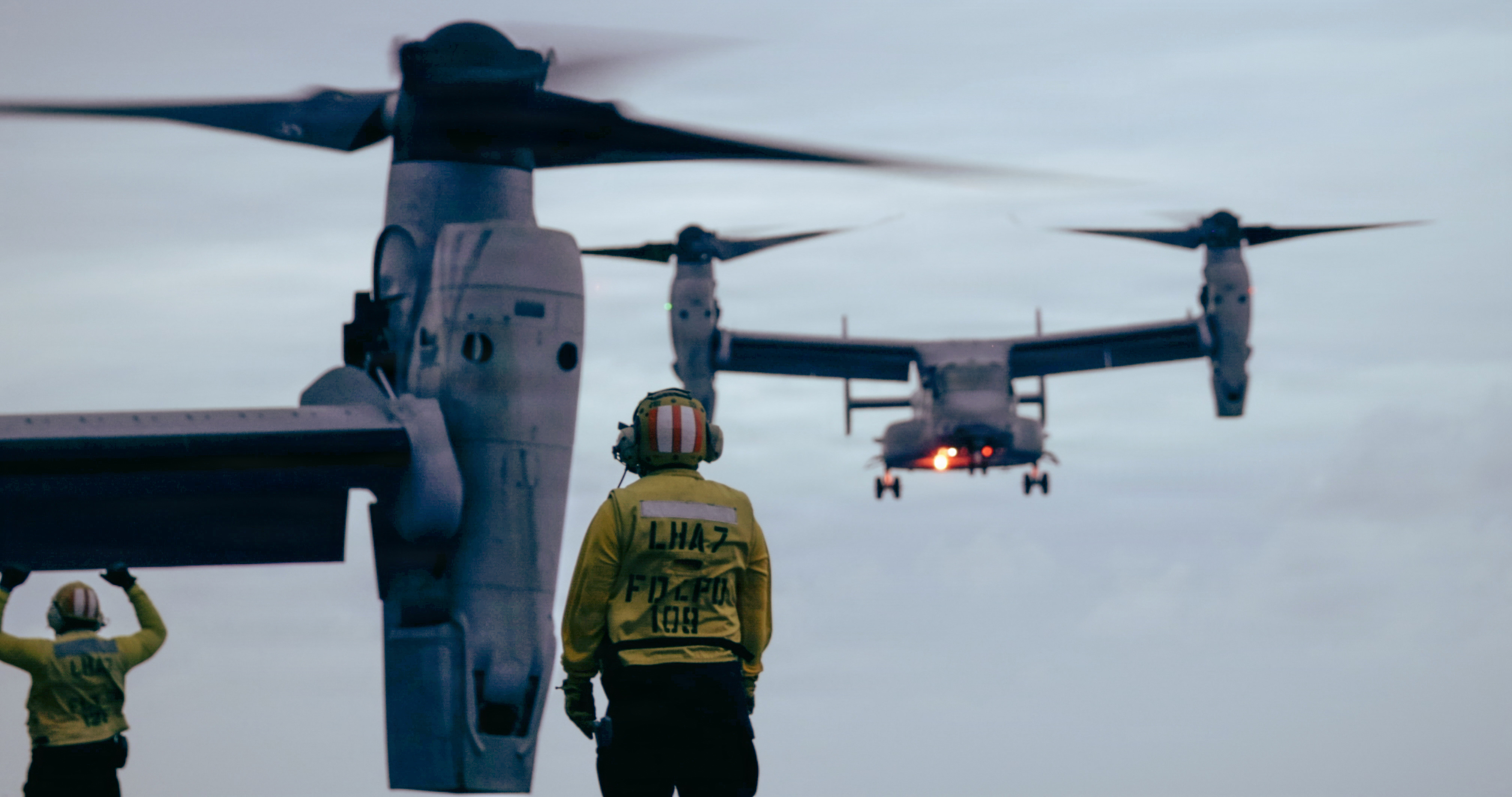 Kadena Splits 18th Force Support Squadron, Activates 718th FSS