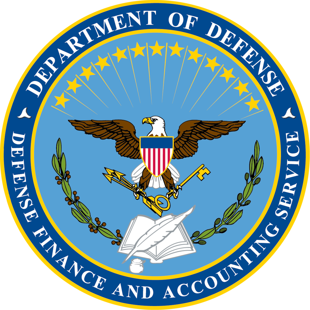 Defense Finance Accounting Service announces 2025 tax statement release ...