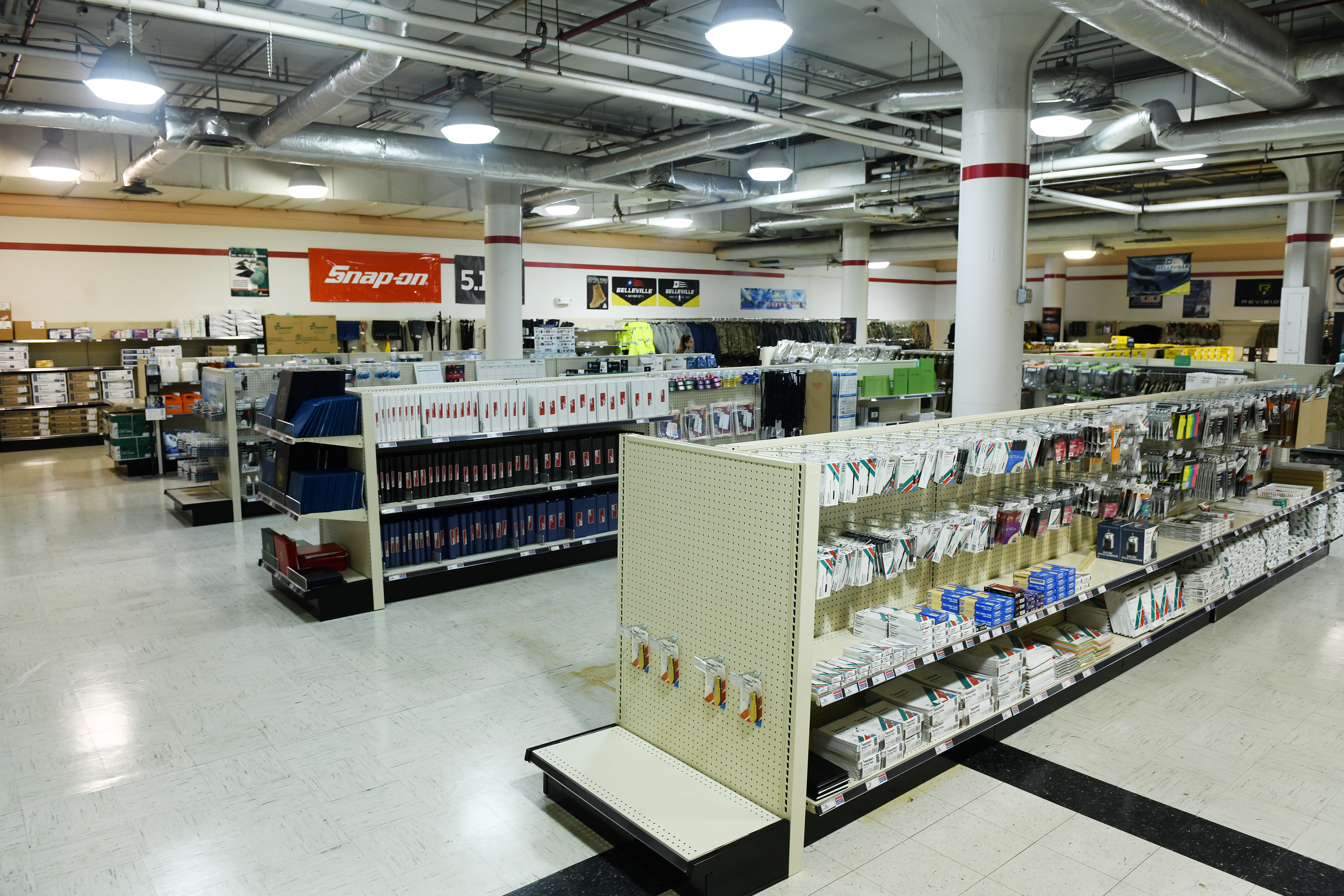 New Vision at Envision Xpress > Offutt Air Force Base > Article Display