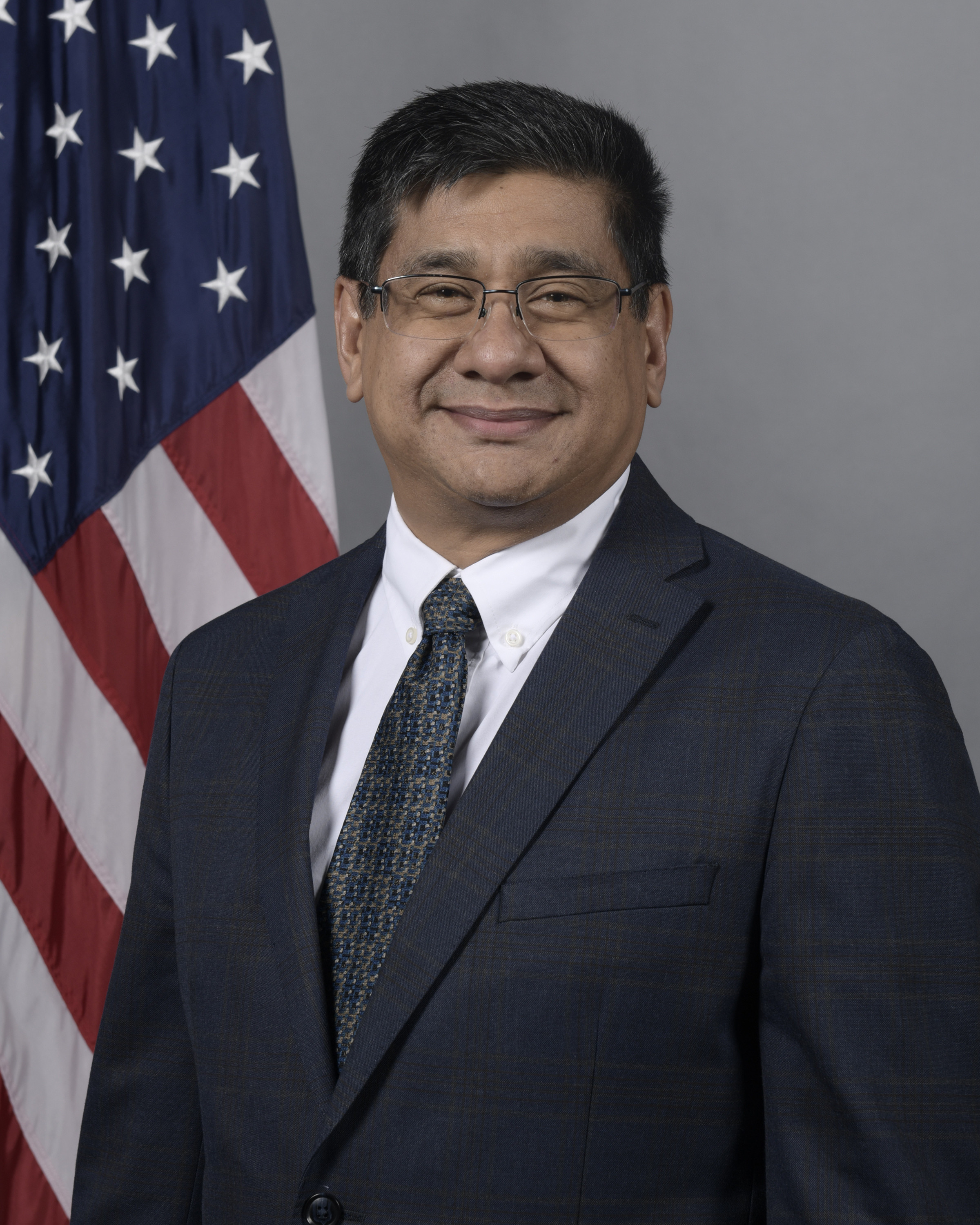 MICHAEL N. LOBO > Air Force Installation & Mission Support Center ...