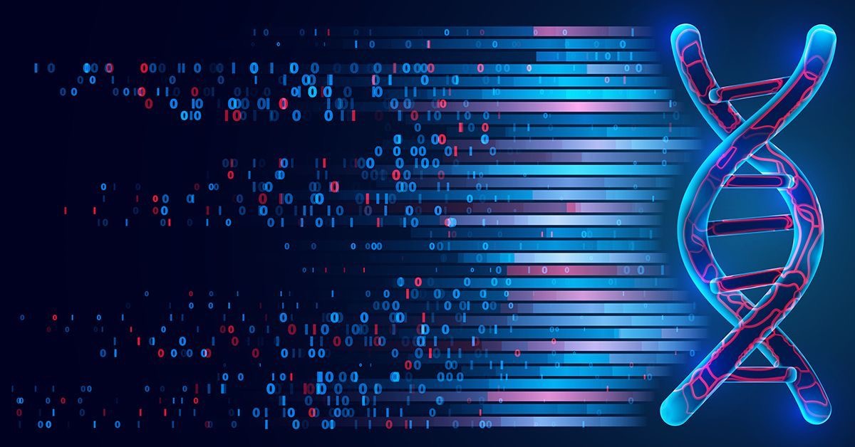 Artificial Intelligence: A Double-Edged Sword in Support and Subversion ...