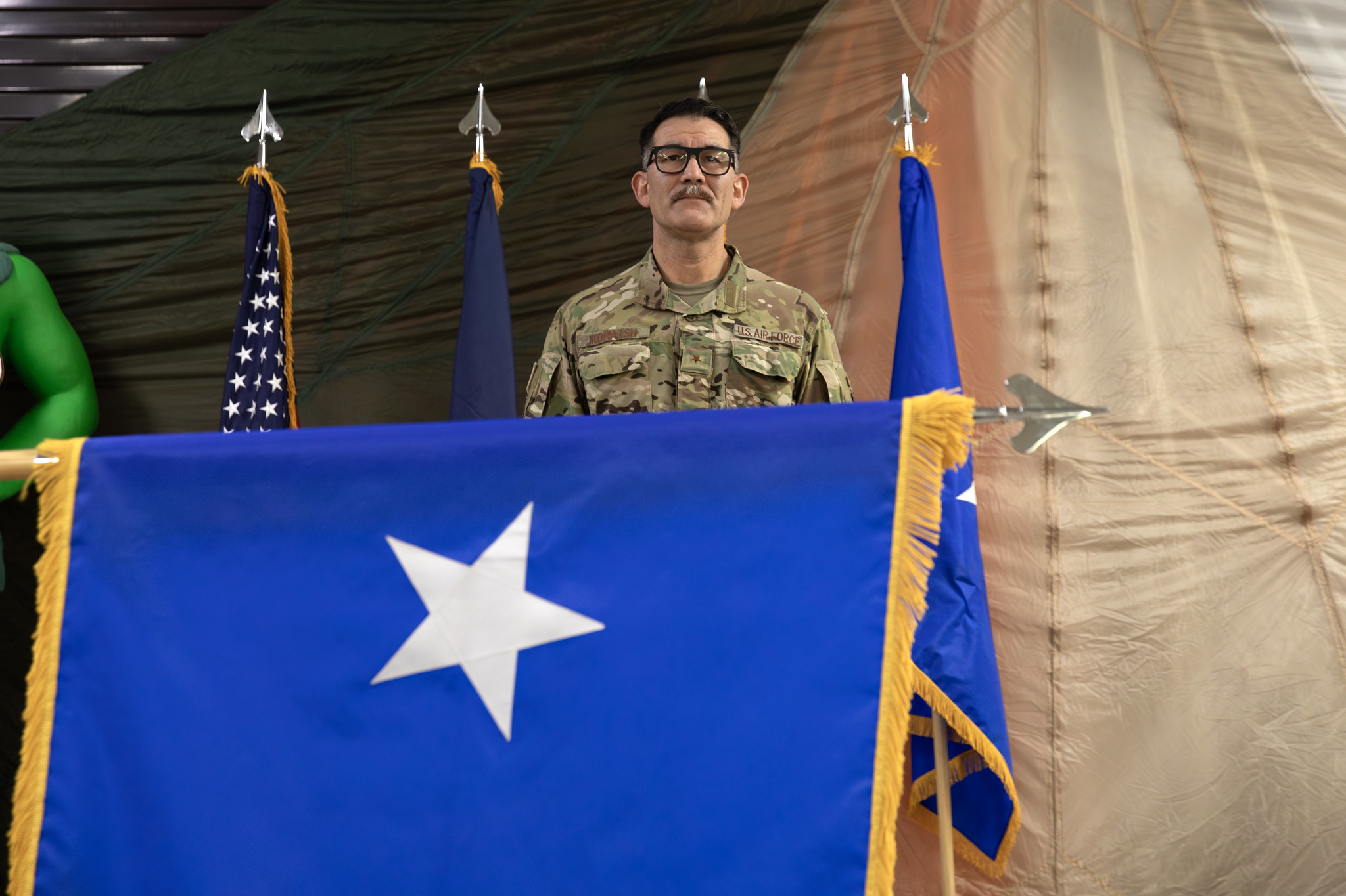 ‘Someone real’: AKNG’s Matthew Komatsu’s path through fire and ice ...