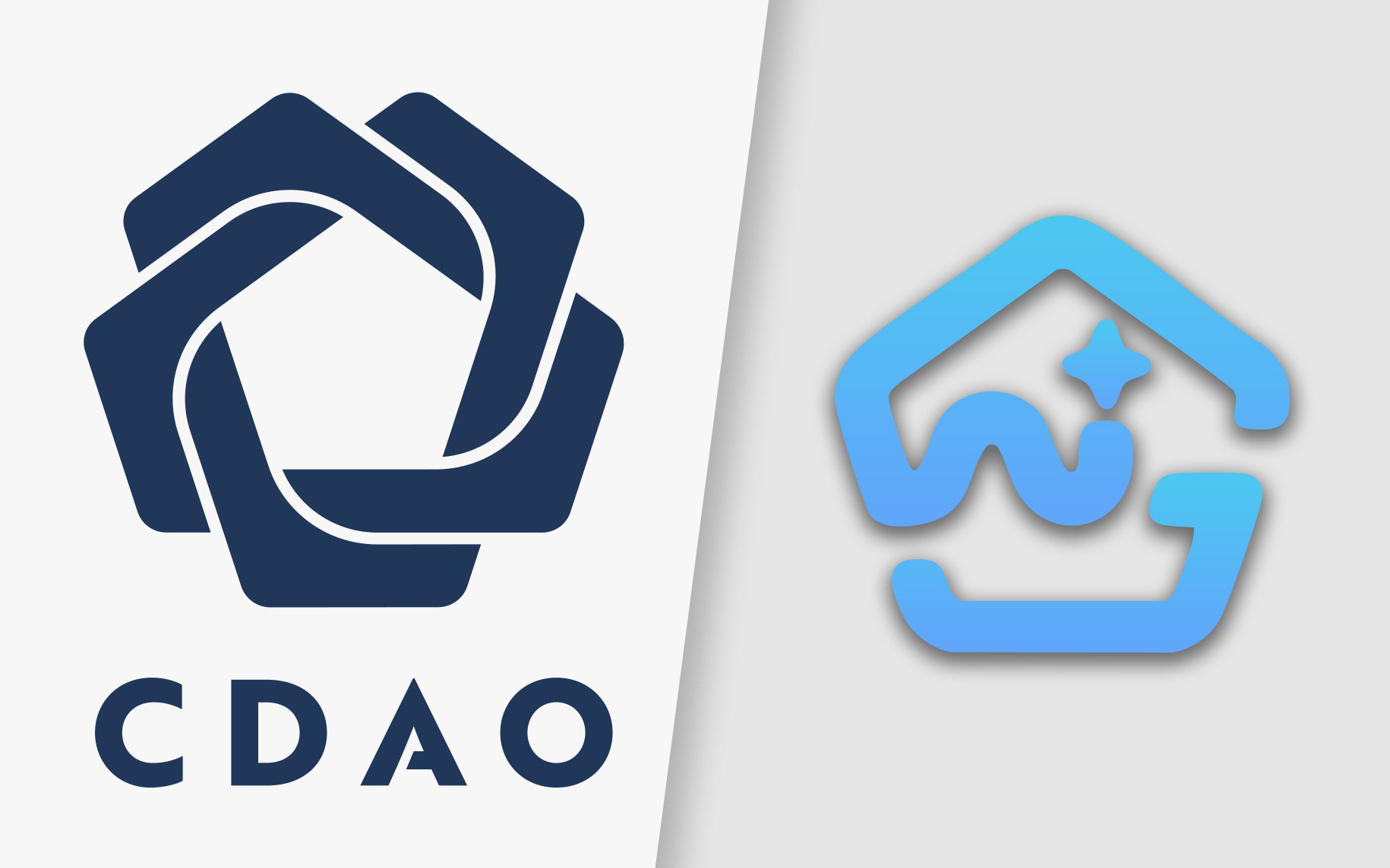 The War Department Unleashes AI on New GenAI.mil Platform > Chief ...