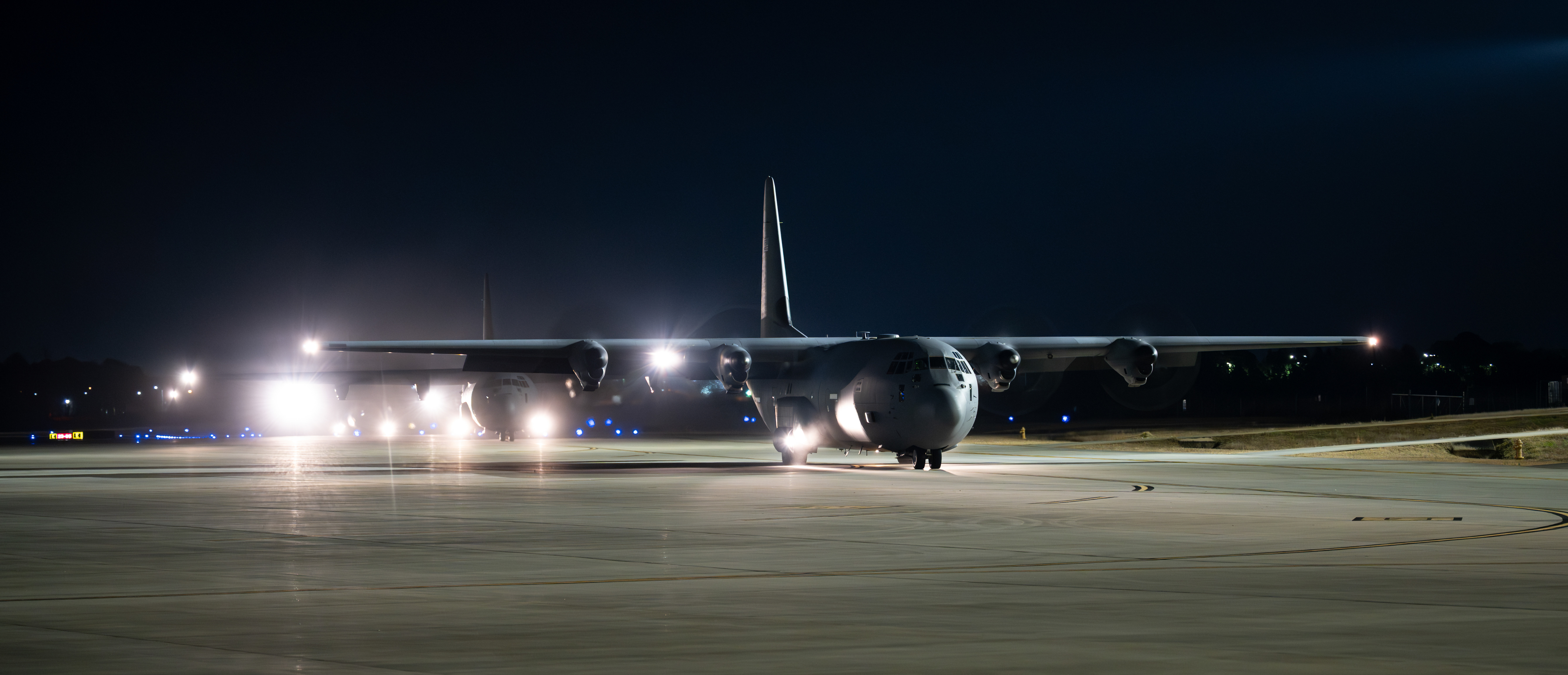 BMTW 26-01: Maintaining Joint Forces Function > Air Mobility Command ...