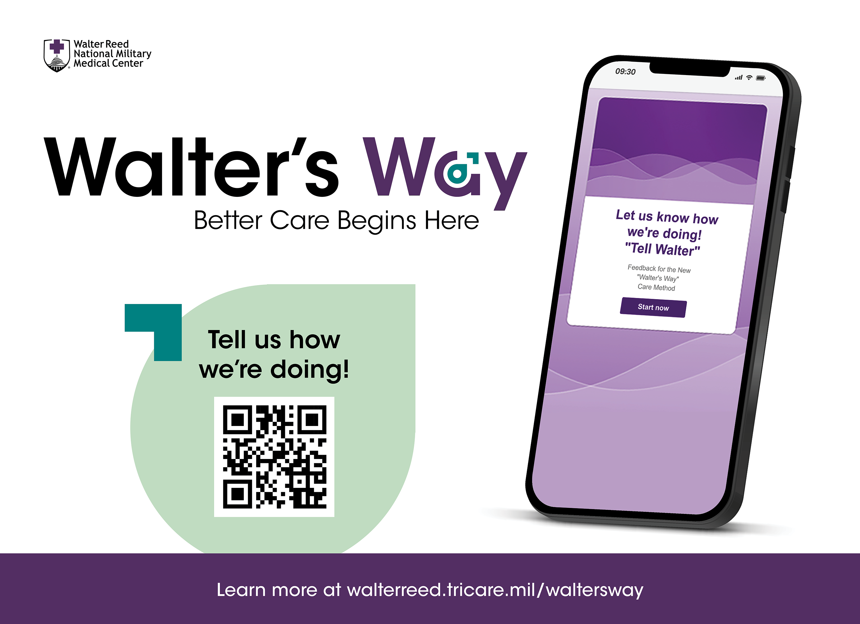 Walter’s Way: Hematology-Oncology Builds on Proven Patient Access ...