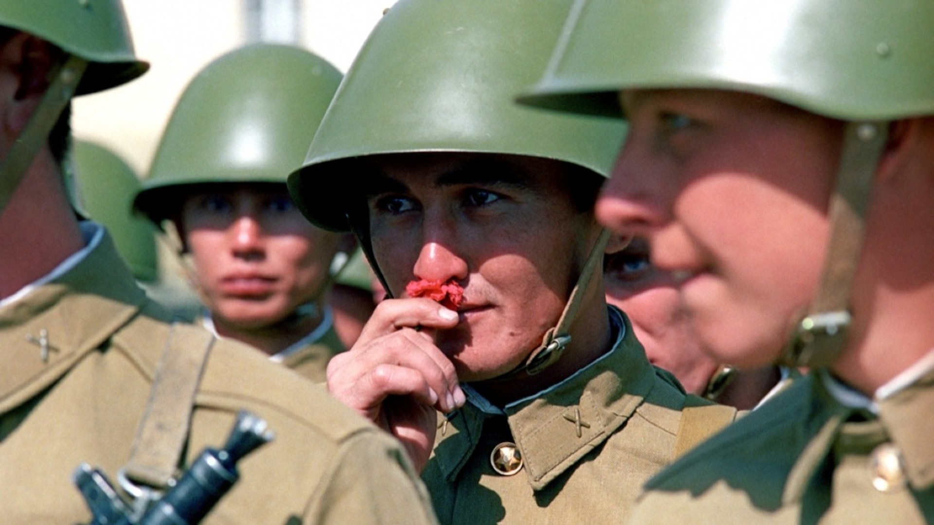 The Imperial Trap: Russia’s War in Ukraine and the Lessons of Failed ...