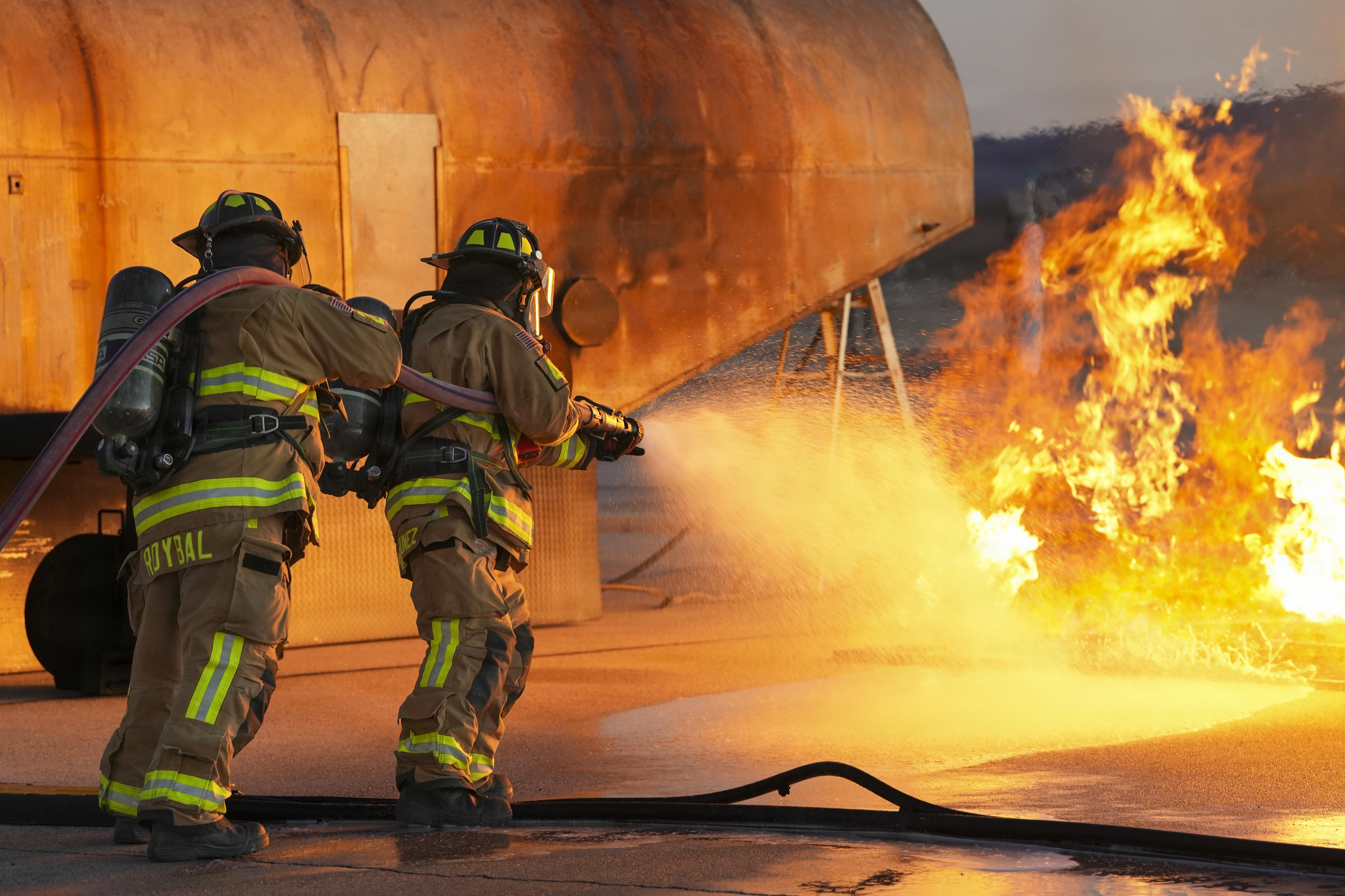Eglin weapons training featured in AF Week in Photos > Eglin Air Force ...