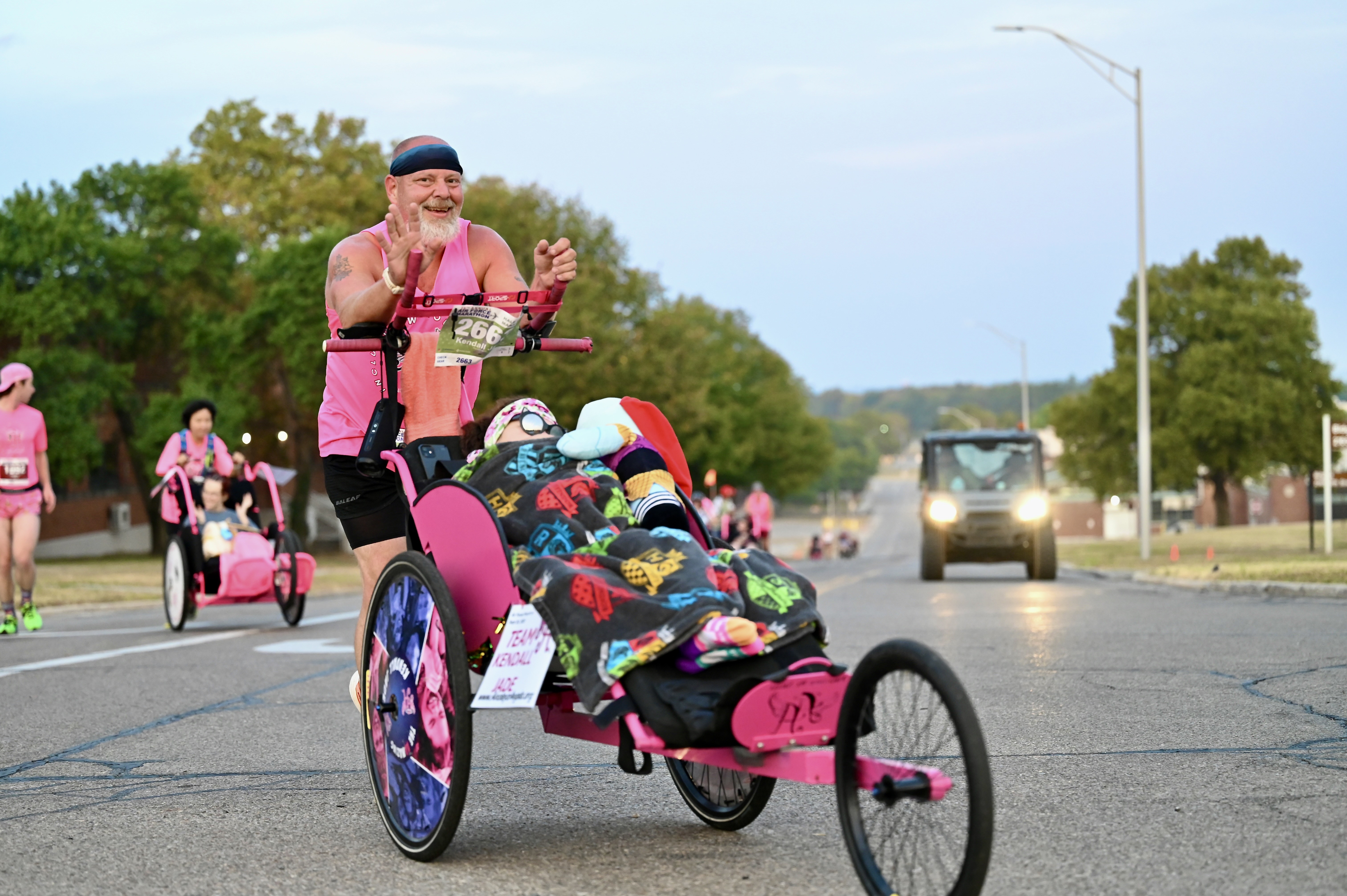 2025 AFMC Year in Review > Air Force Materiel Command > Article Display