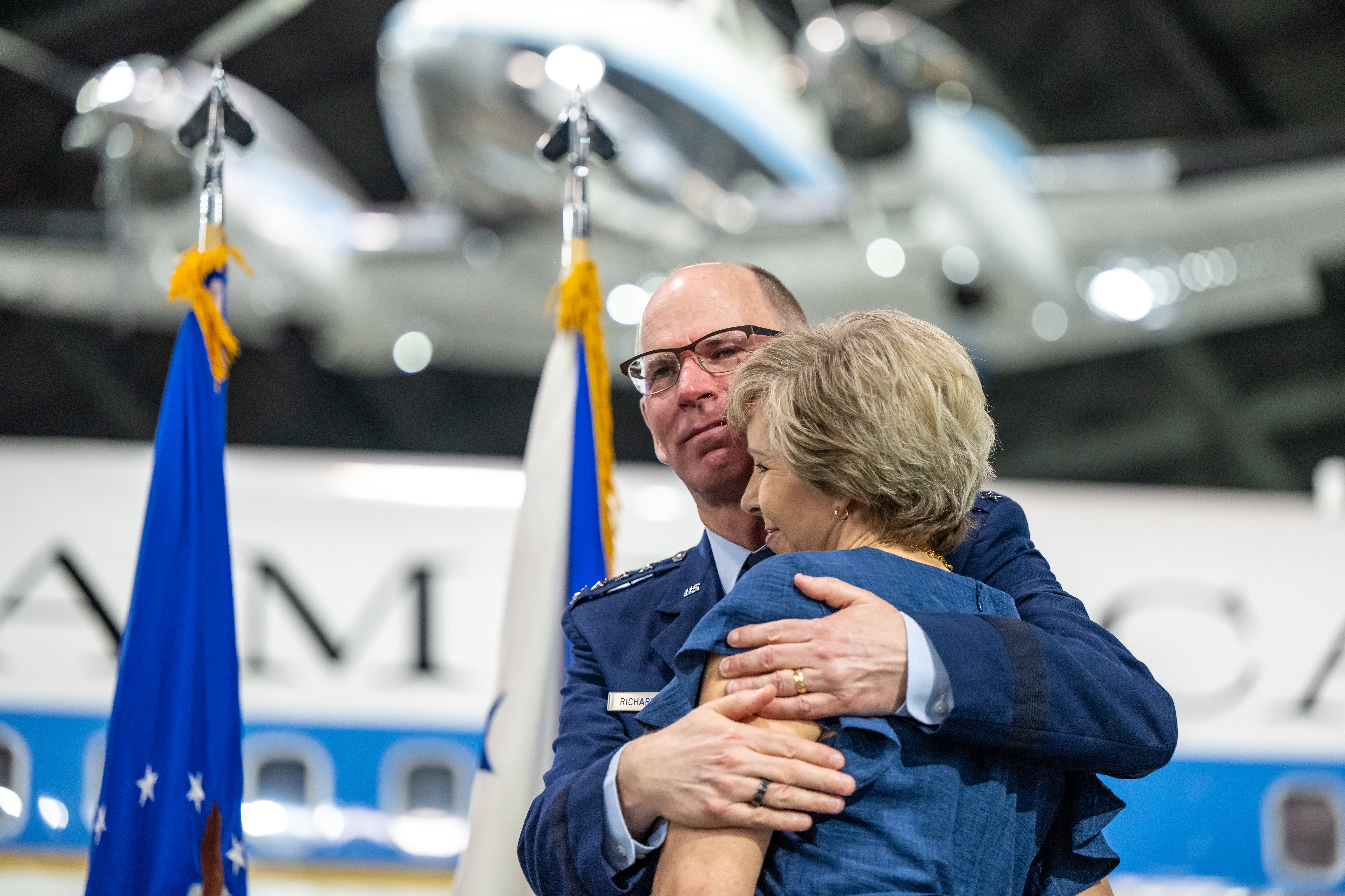 2025 AFMC Year in Review > Air Force Materiel Command > Article Display