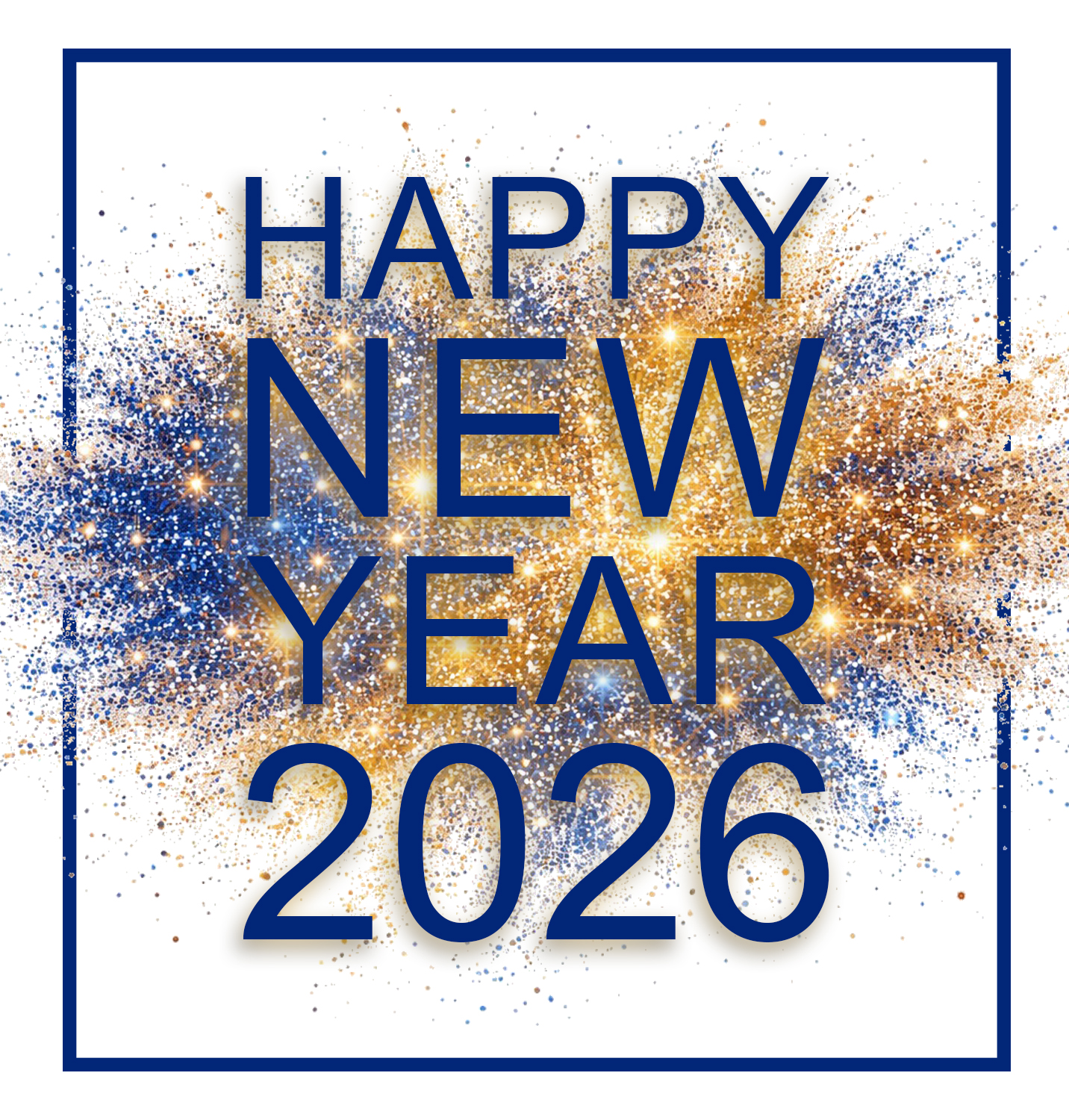 New Year, New You > Arnold Air Force Base > News