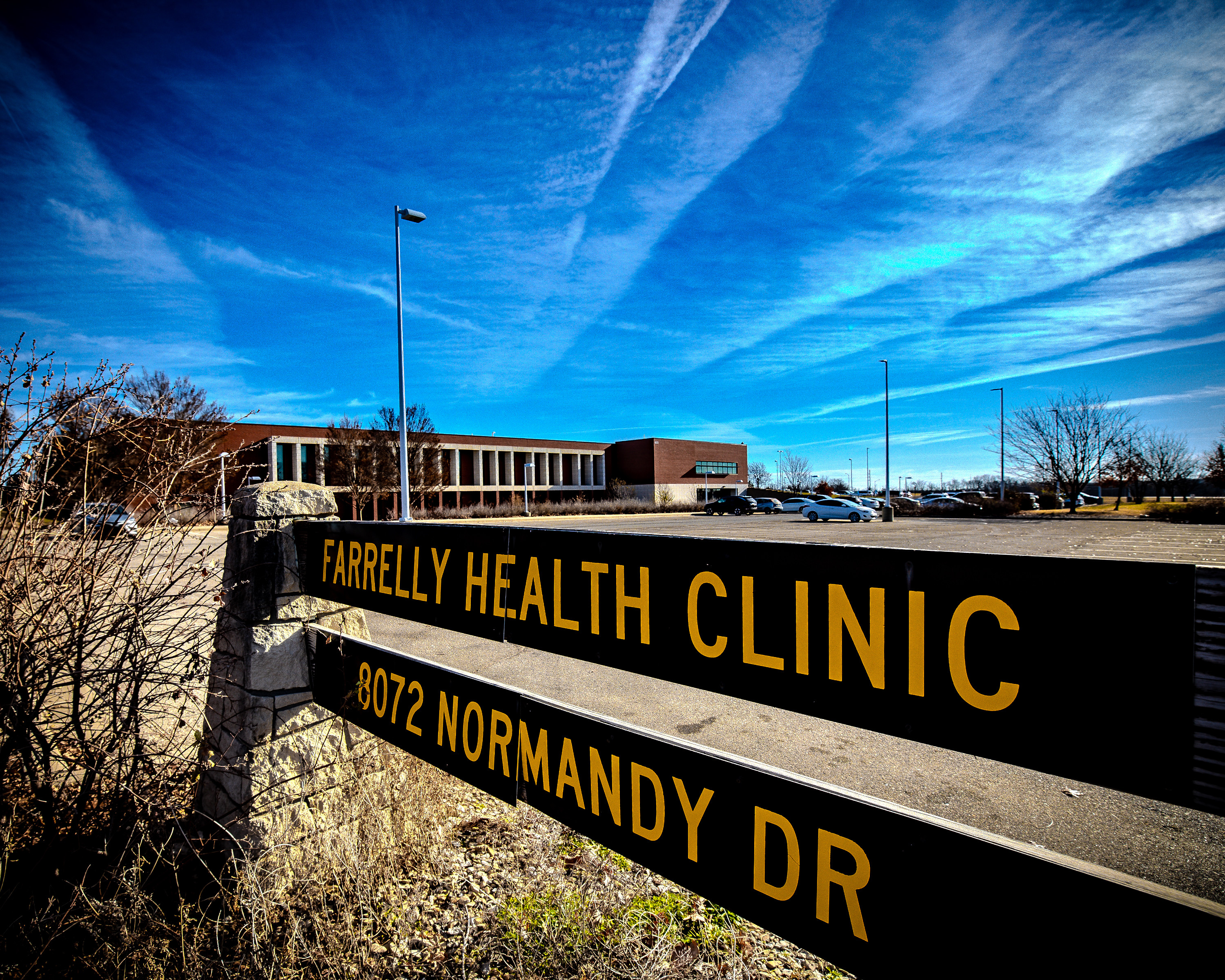 Clinic & Dental Service Adjustments for Jan. 19–20 > Irwin Army ...