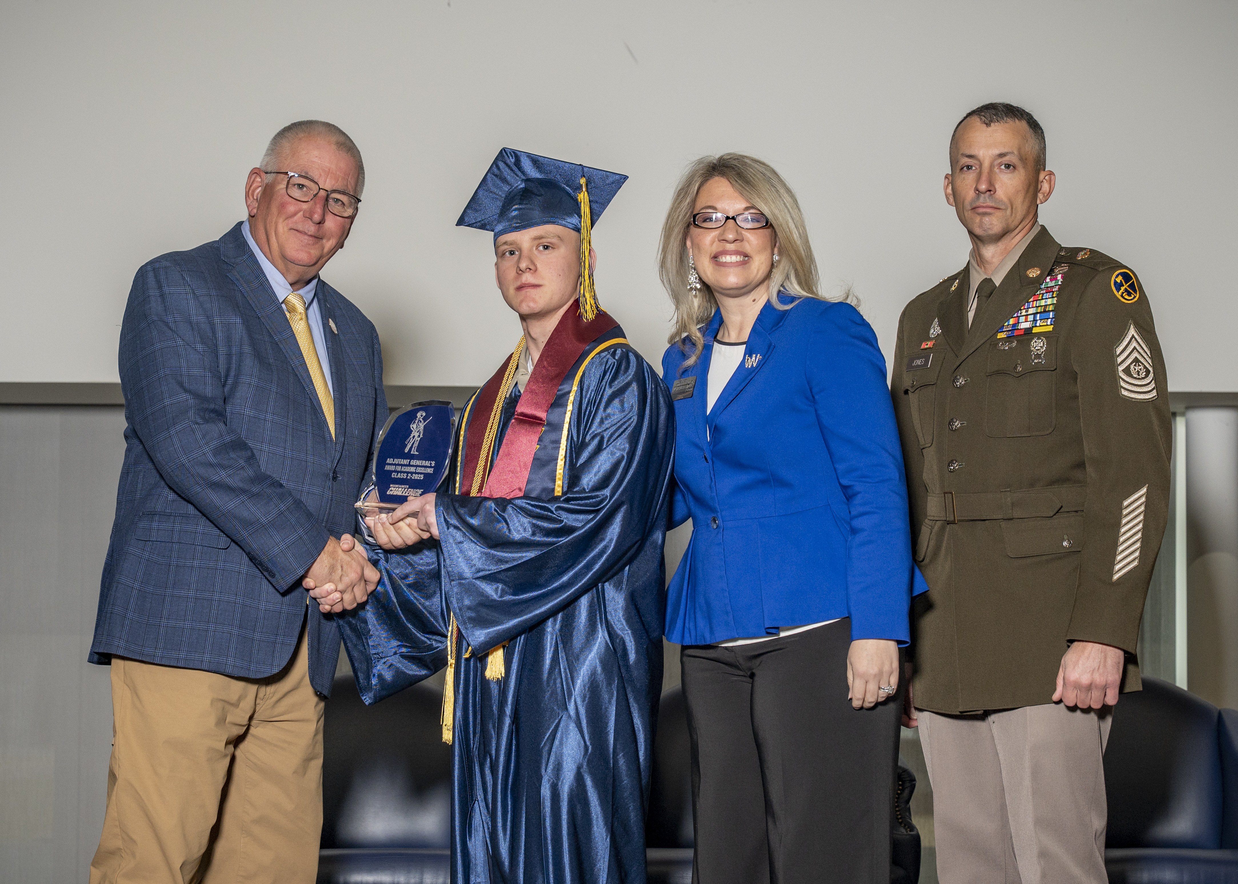 167th Airmen deploy as Mission Generation Force Element > West Virginia ...