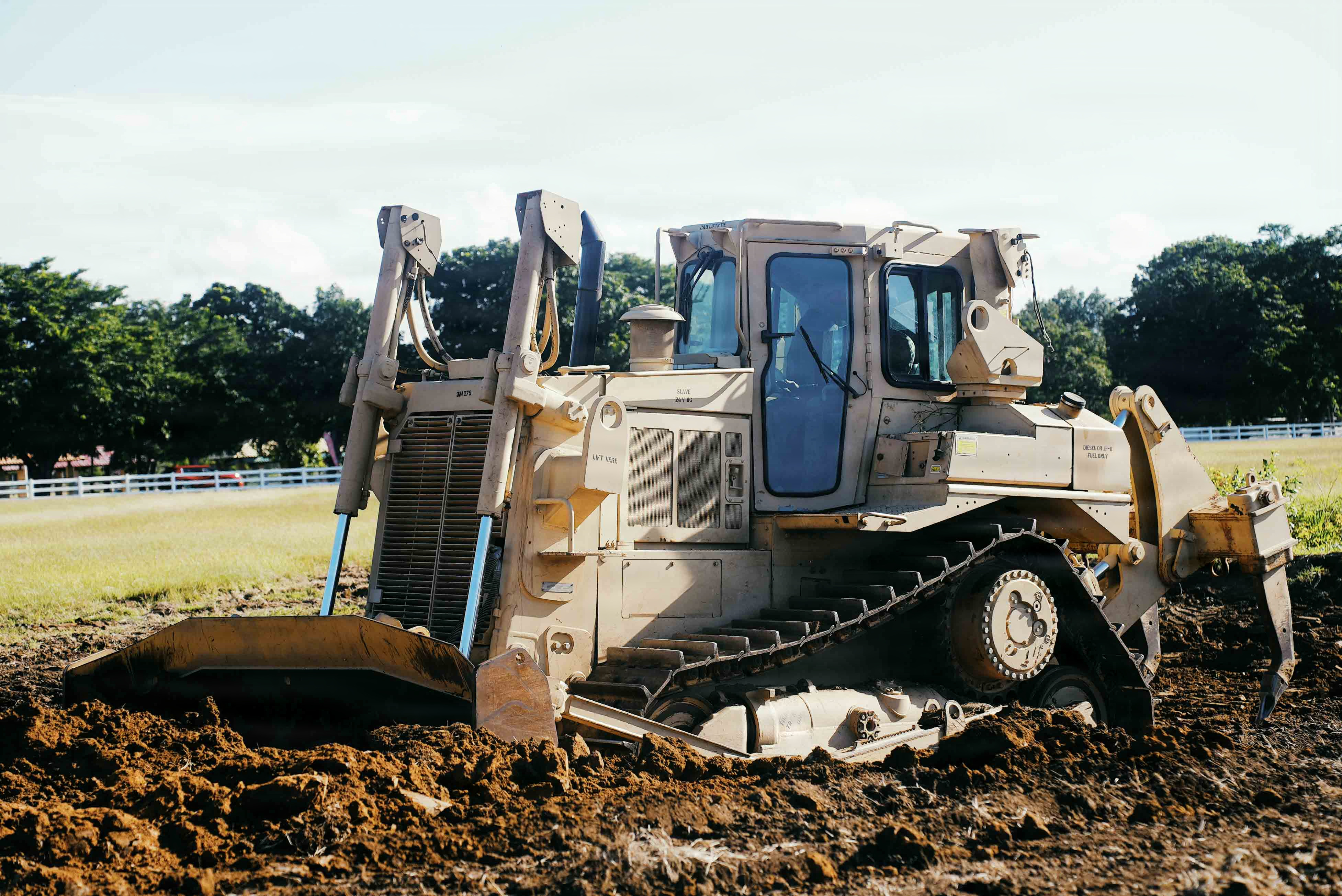 Sharpening the Spear, Strengthening the Shore: 22nd MEU(SOC) Forges ...