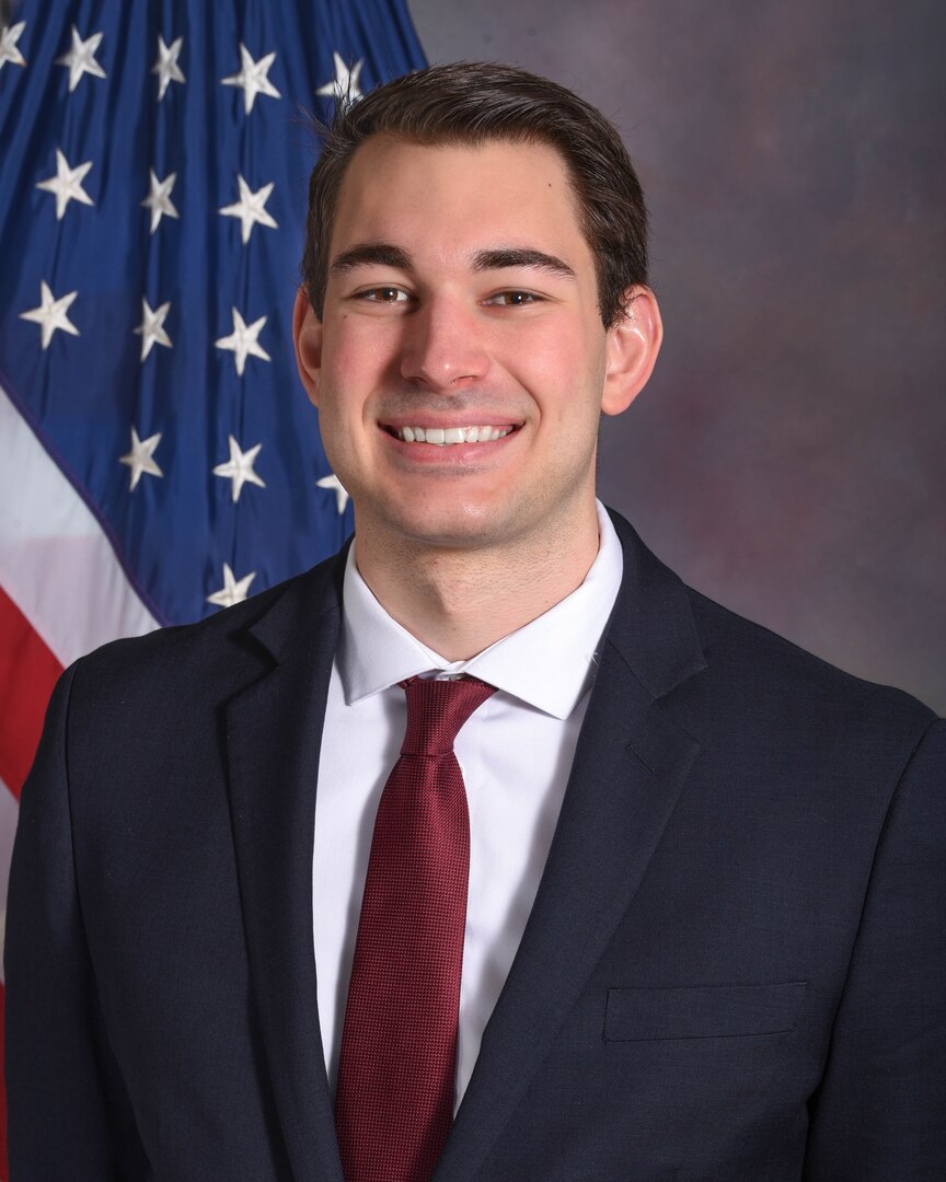 Mr. Liam Murphy > National War College > ArticleView