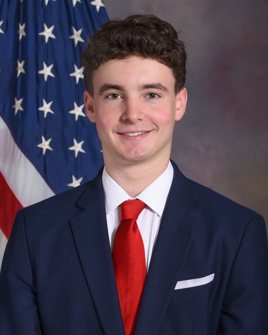 Mr. Jordan Ross > National War College > ArticleView