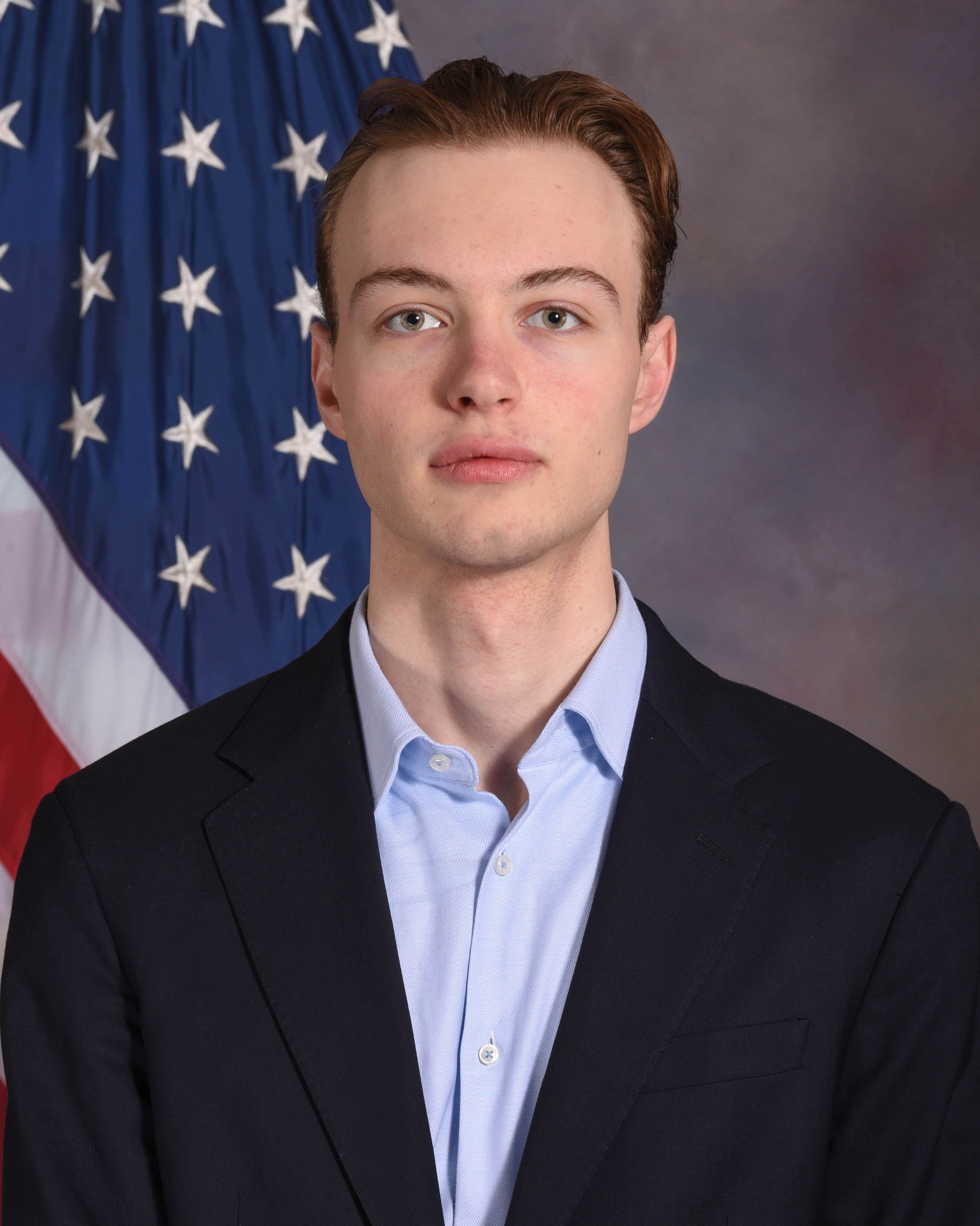 Mr. Jacob Kolton > National War College > ArticleView