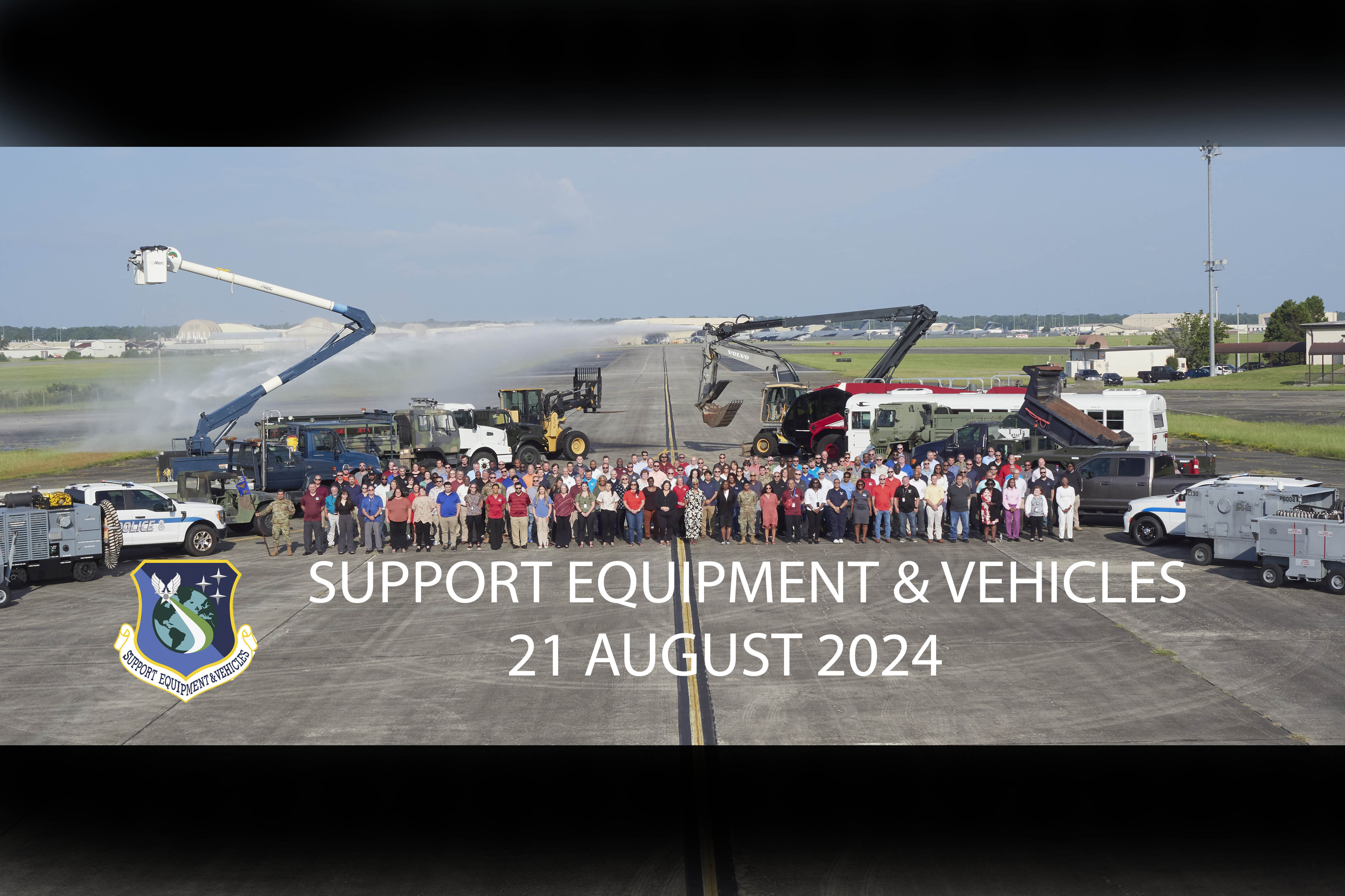 New Combat Readiness Directorate focused on increasing readiness ...