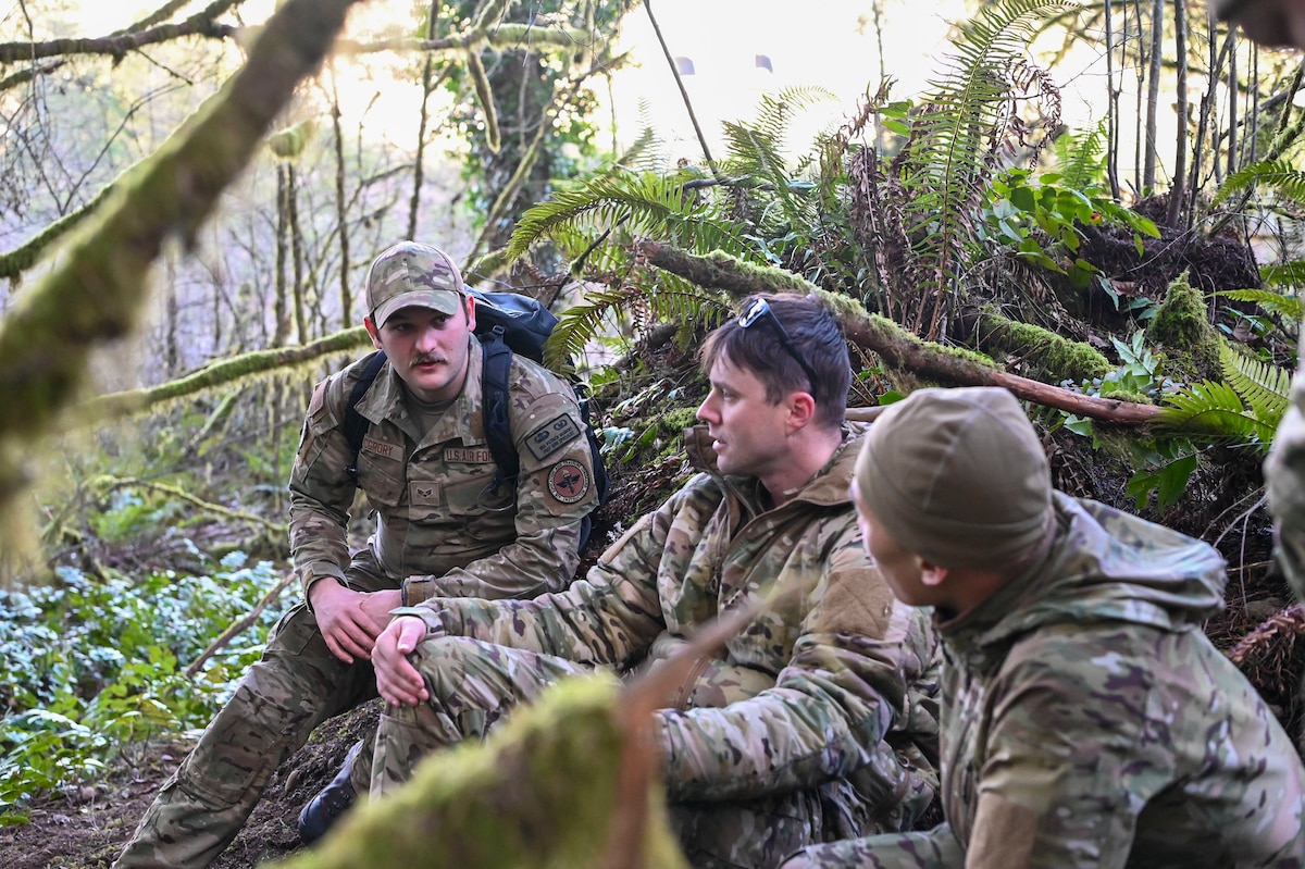 5th ASOS: Trained, Exercised, Certified > 505th Command and Control ...