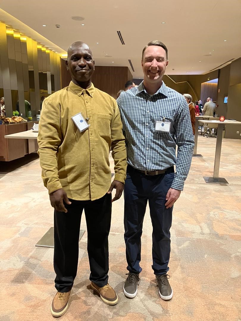 WV Adjutant General announced by Gov. Patrick Morrisey > West Virginia ...