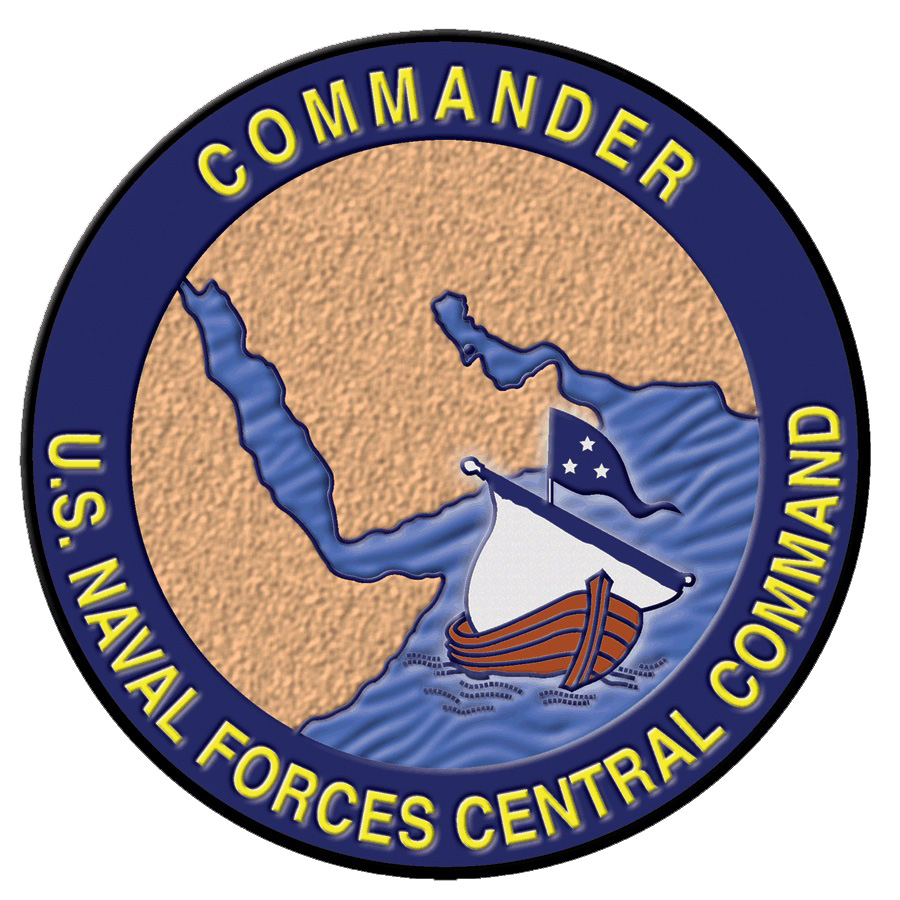 Destroyer Squadron 50 Assumes Operation Prosperity Guardian Mission ...