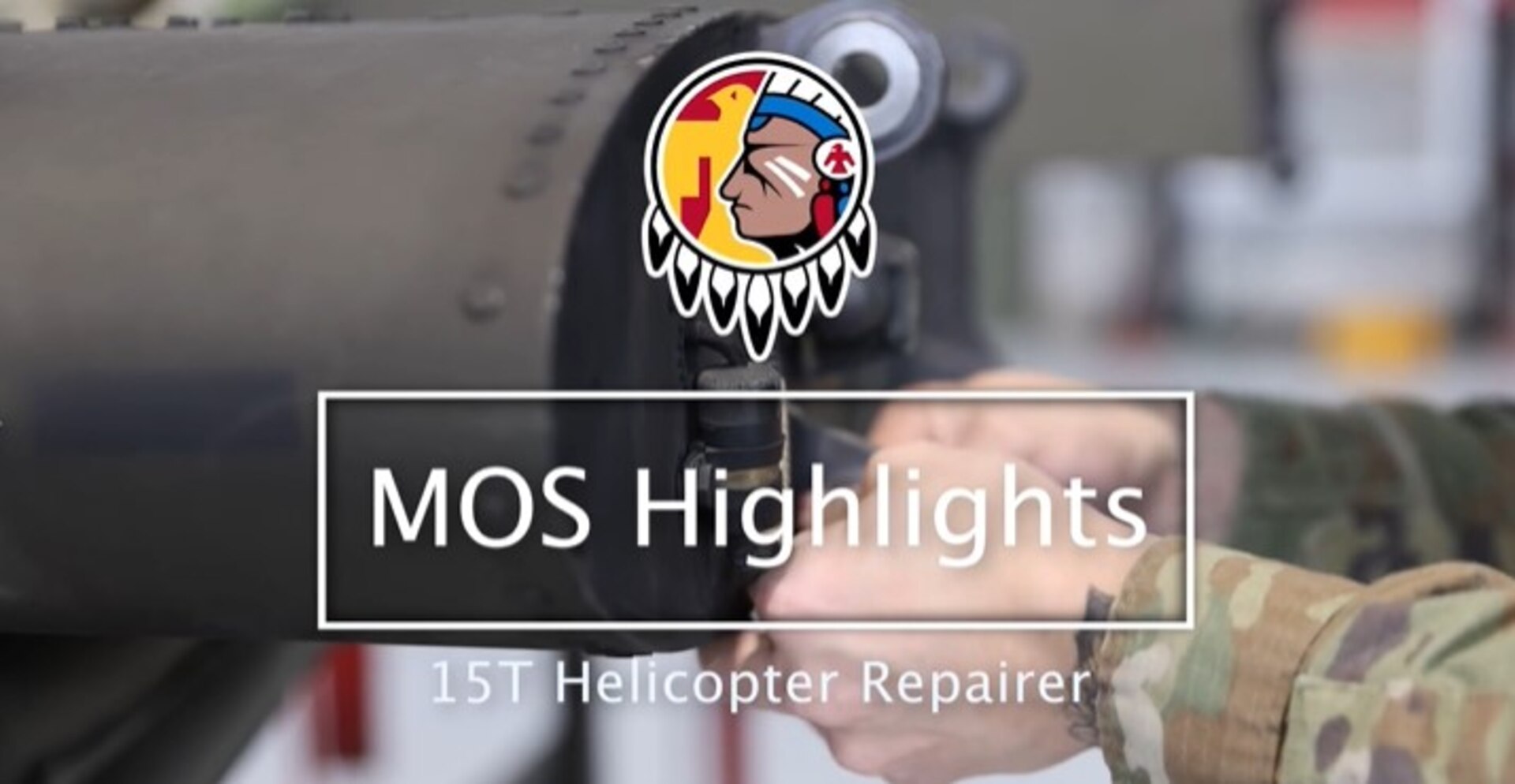 Heavy maintenance operations keep OKGuard Black Hawks mission-ready ...