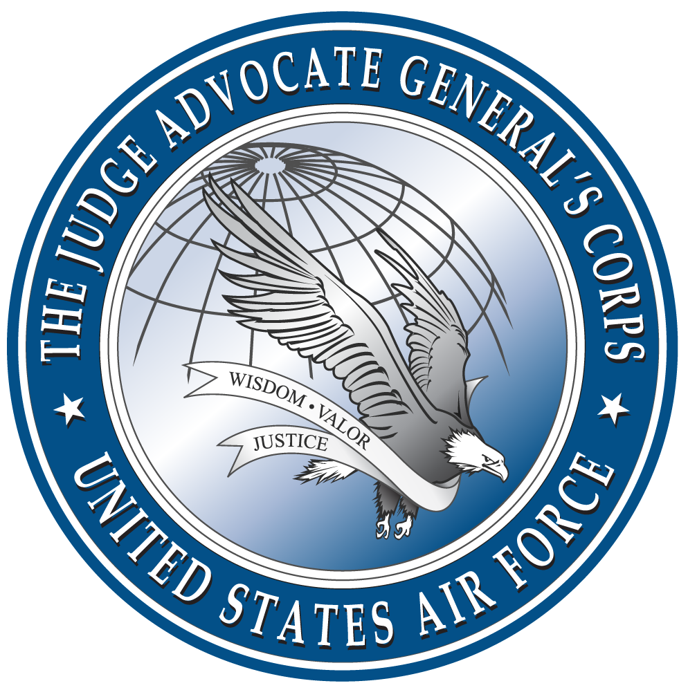 Edwards Airman comes clean on drugs, consequences, regrets > Edwards ...